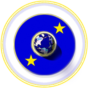 Primary Target: JFK – Part II | The UFO Spotlight On…