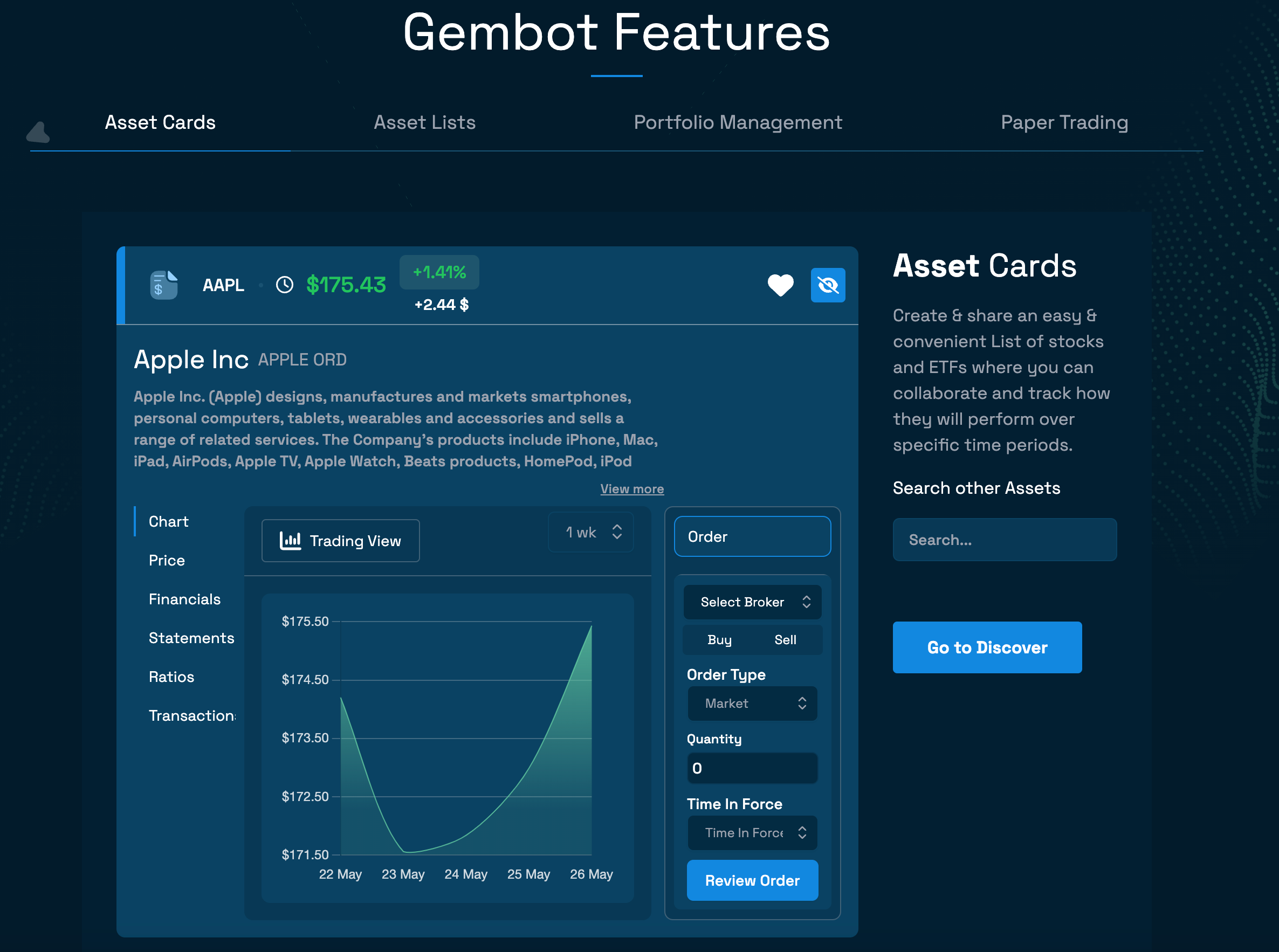 Fintech: Venmo launches GenZ cash account competitor; $2B AUA ...