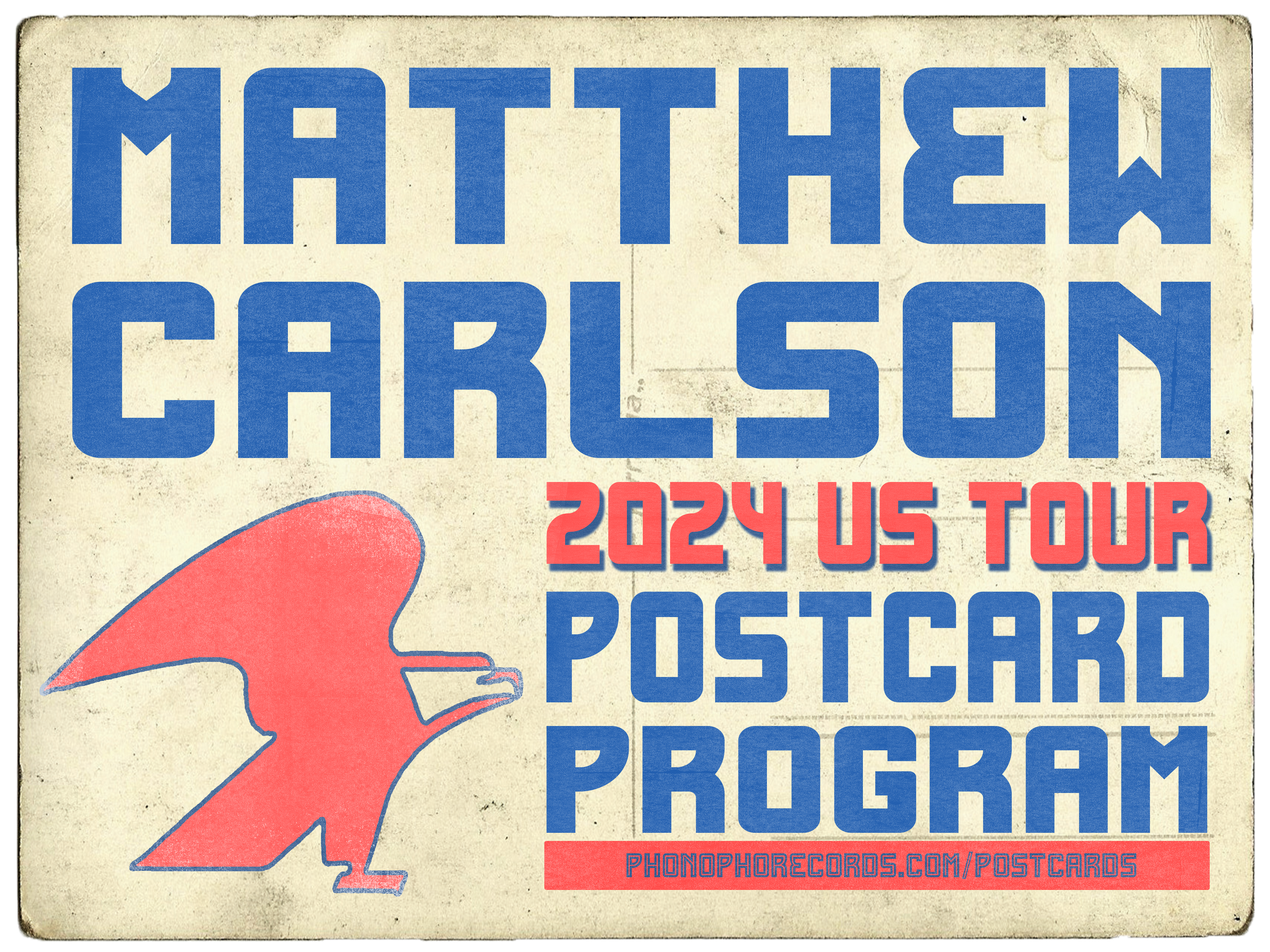 Get Ready to Rock: Take That Tour Dates 2025 Announced!