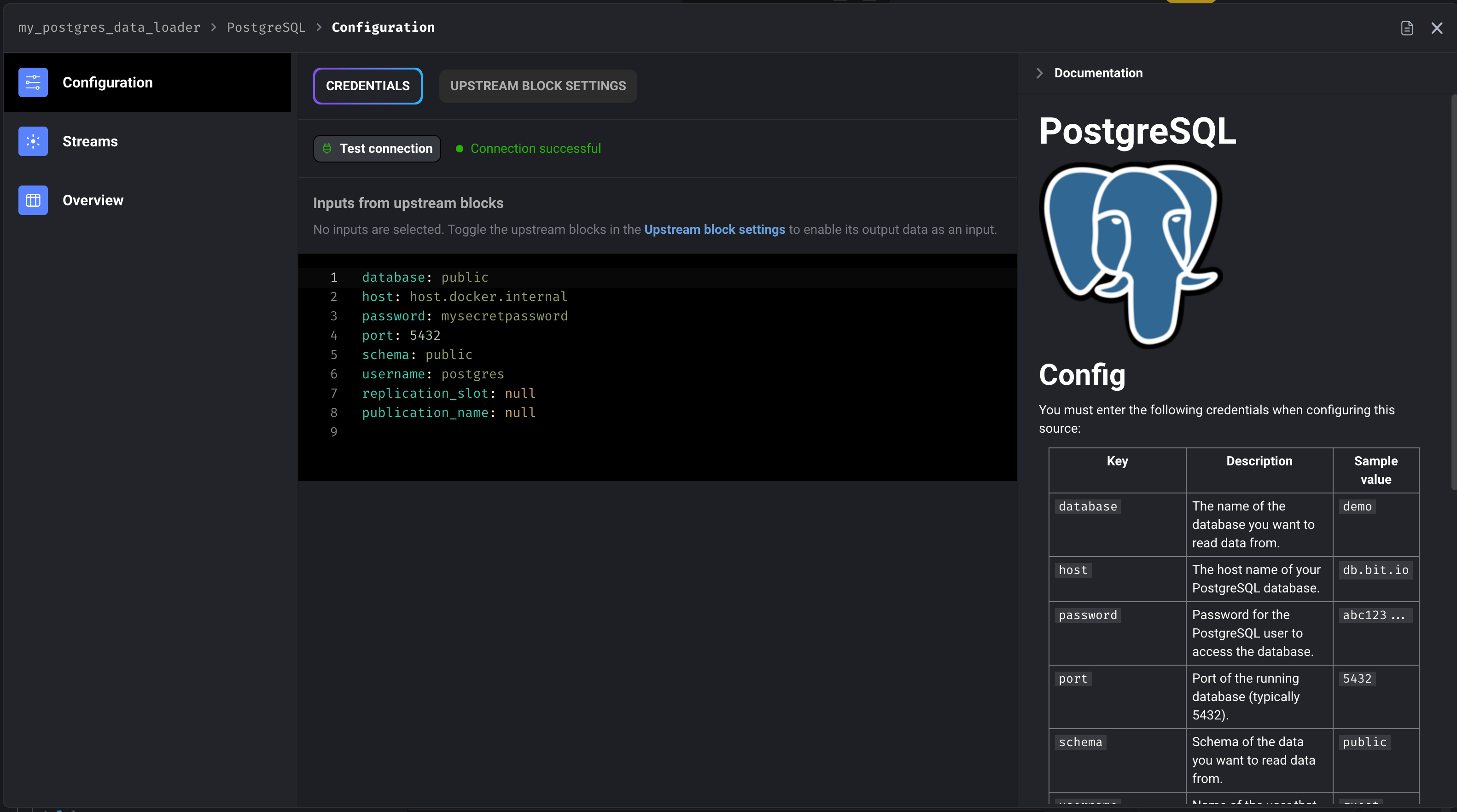 Simplifying Data Pipelines With Mage Data Integrations Simplifying Data Pipelines With Mage Data Integrations