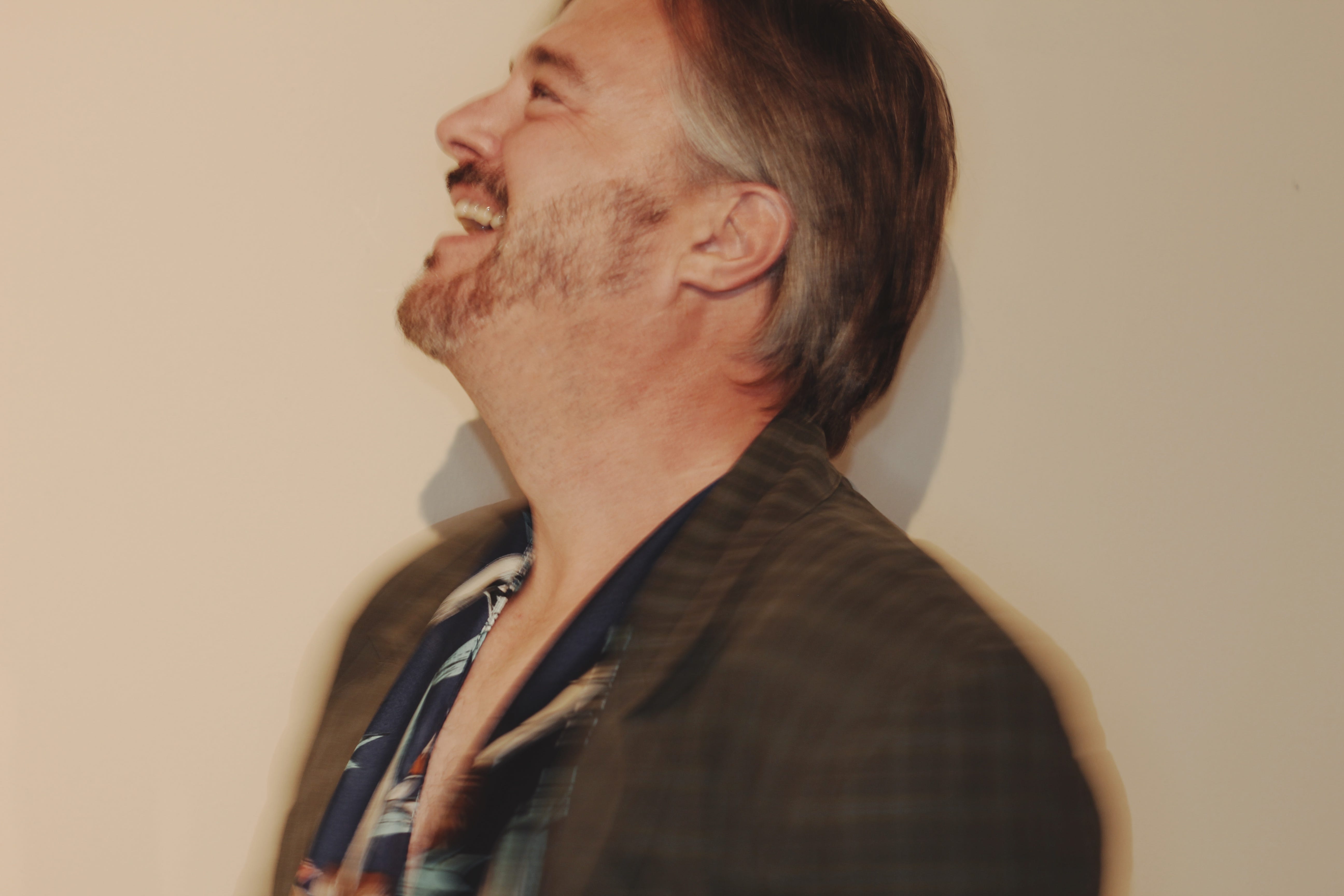 Marcus Royce | Substack