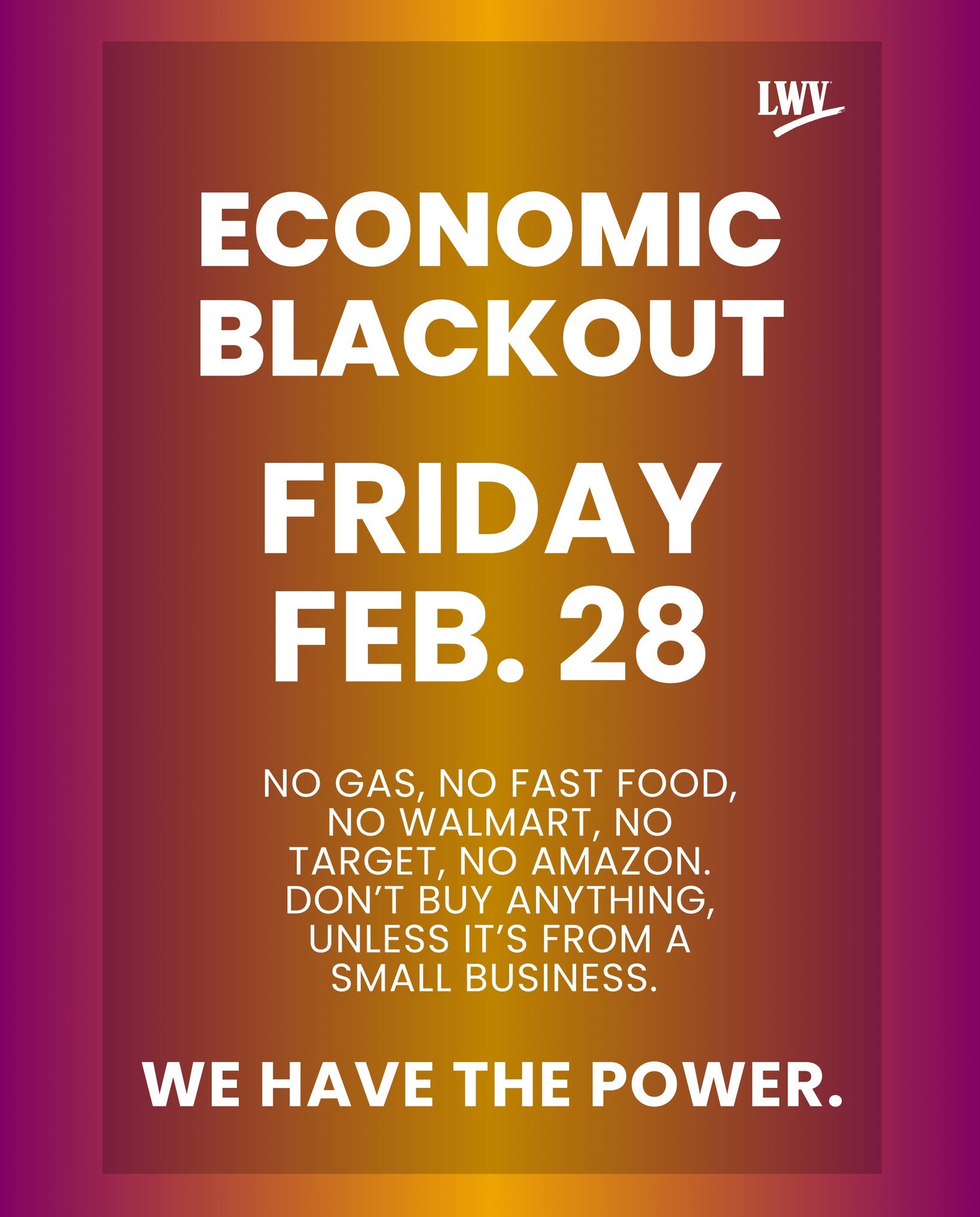 They're Burning it to the Ground... - by Stephenie Dawn