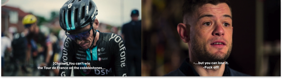 When to Dig a Moat - Not Boring by Packy McCormick