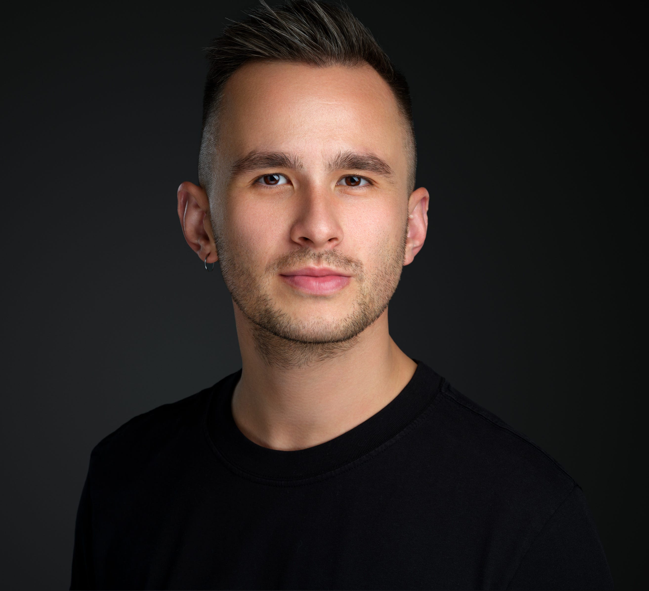 Zack Young | Substack