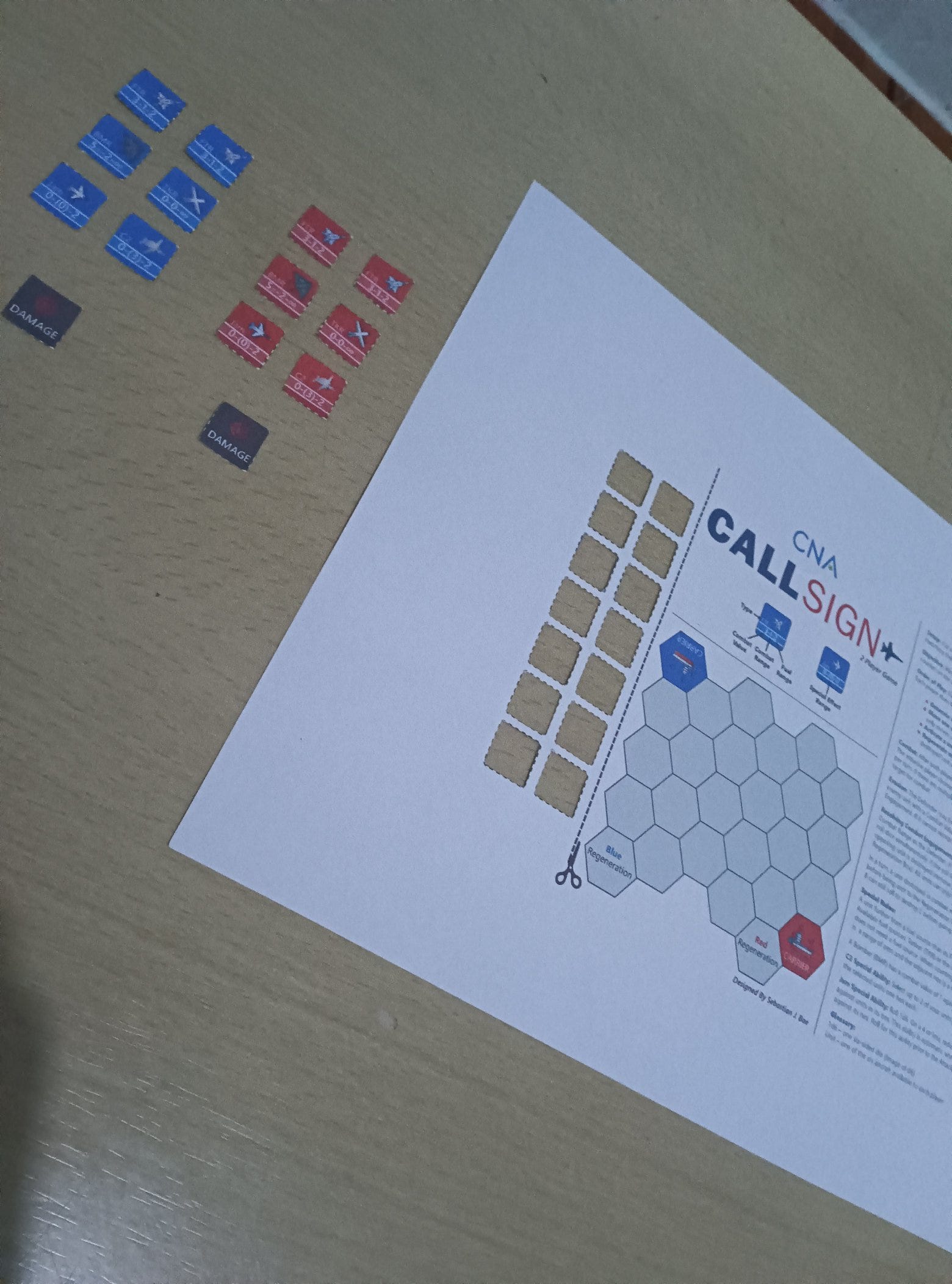 Wargaming Weekly #019: Games coming soon!