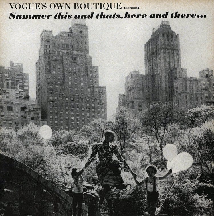 A Conversation with Pat Runningbear Evans