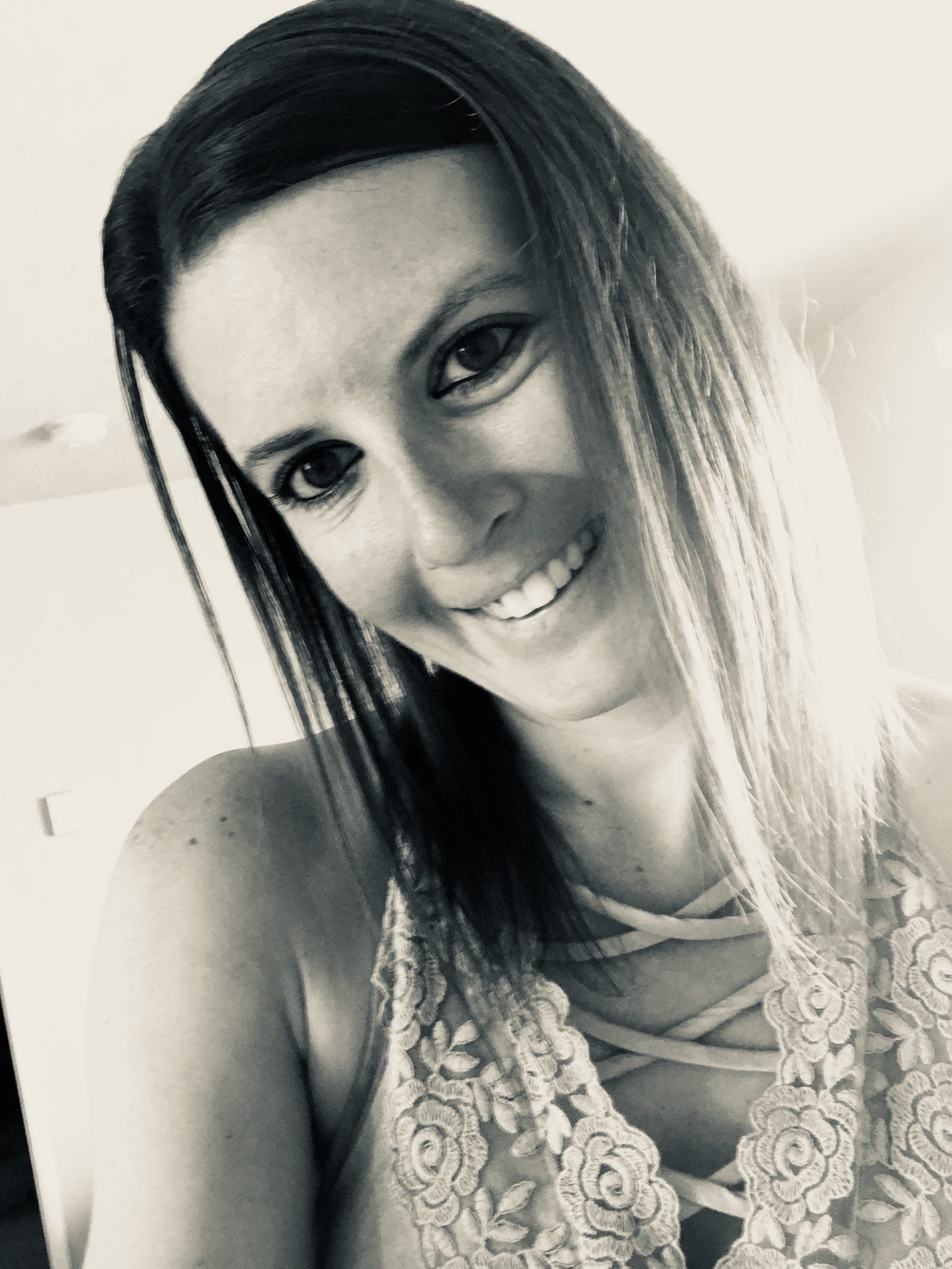 Susan Peppelman | Substack