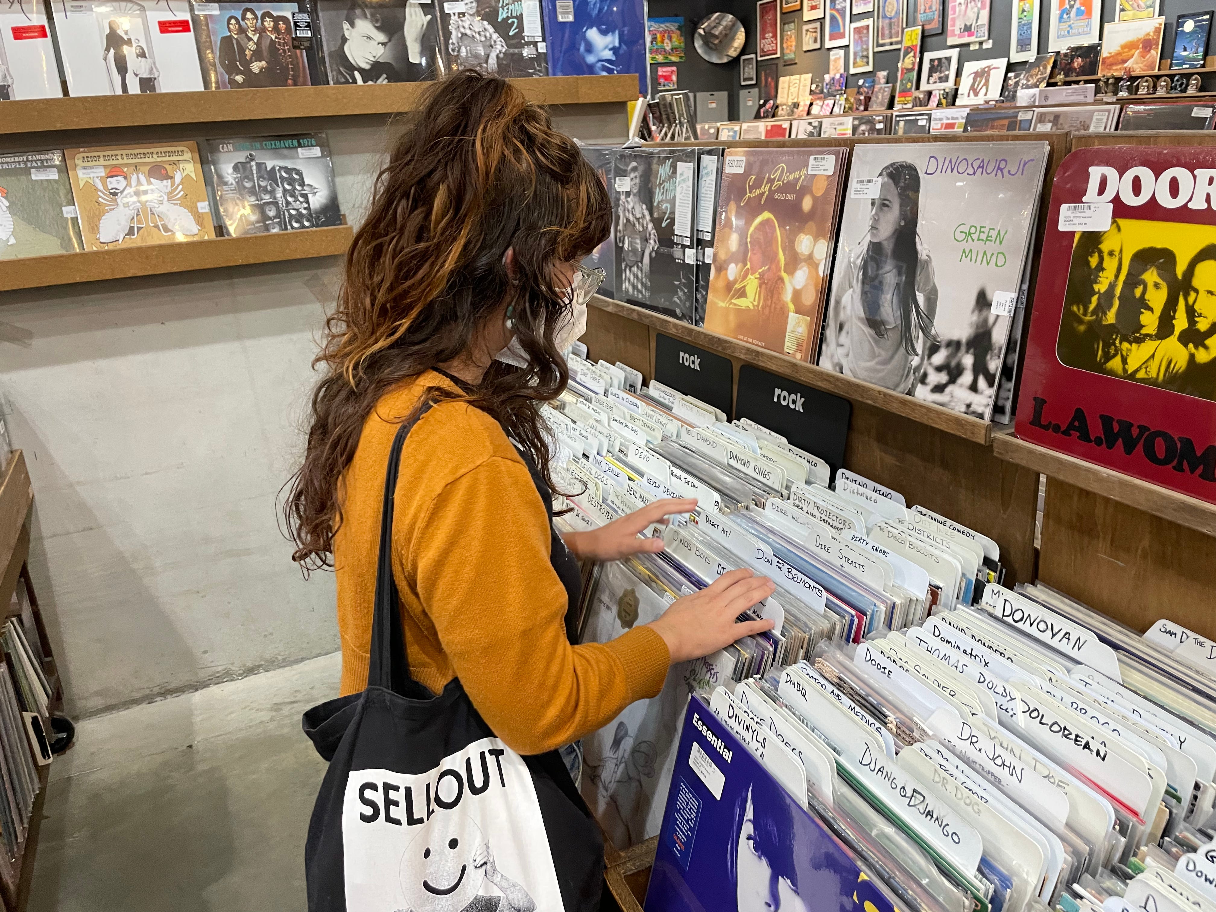 Grace Robins-Somerville | Substack