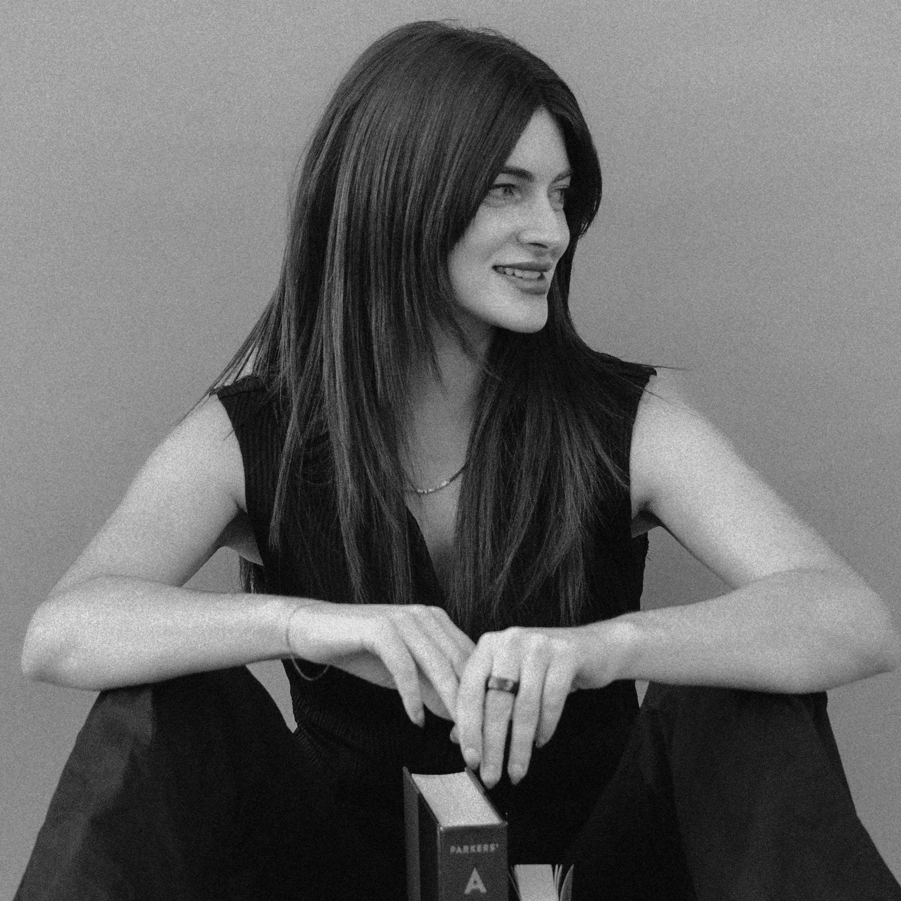 MEG | Intuitive Astrologer | Substack