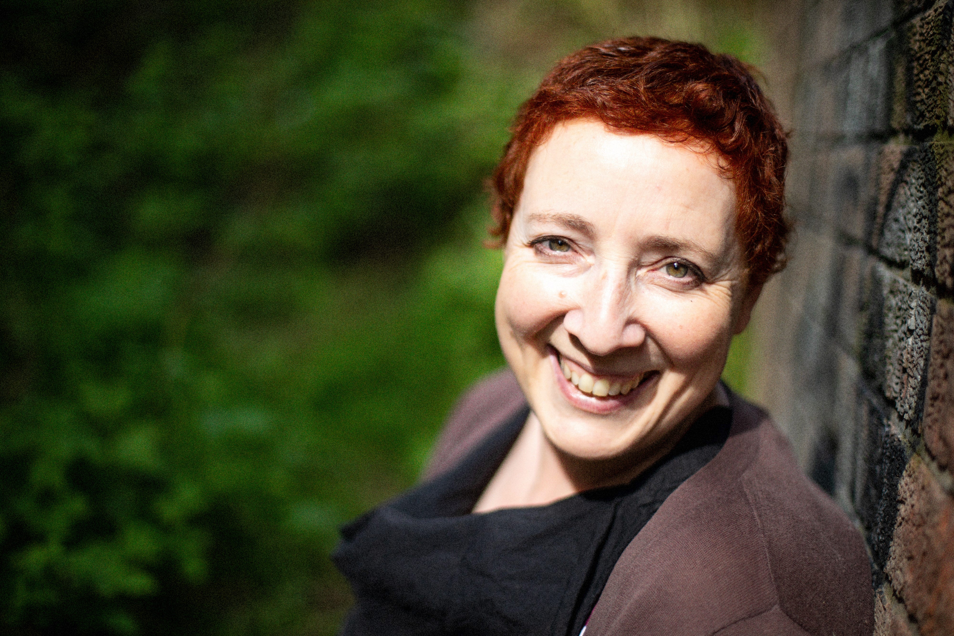 Tania Hershman | Substack