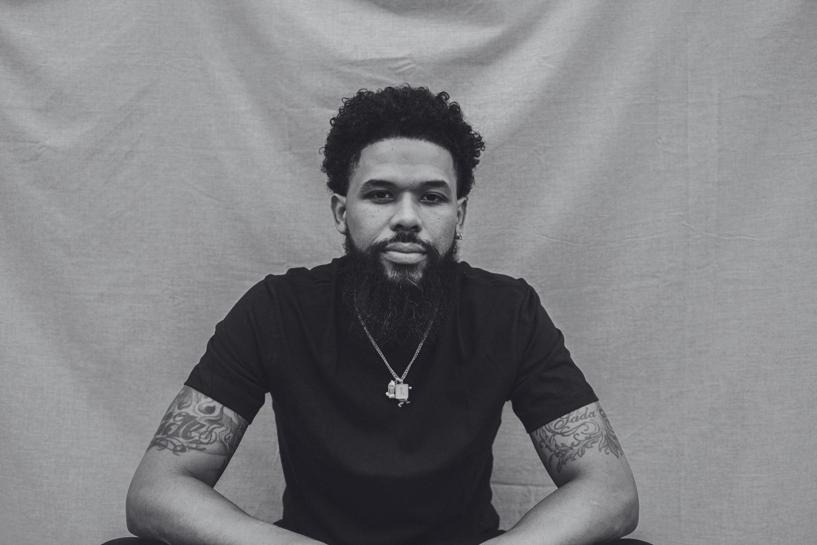 Ryan Spear | Substack