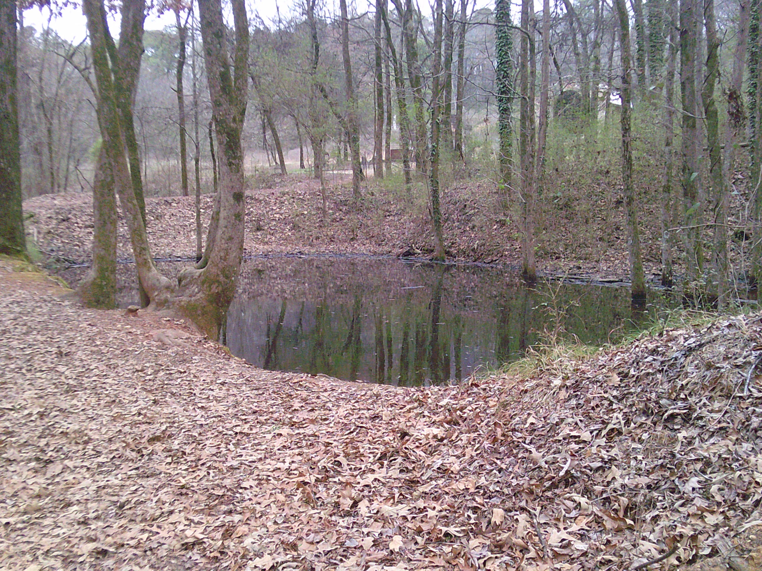 The Price - by Kristopher Coker-Burrell