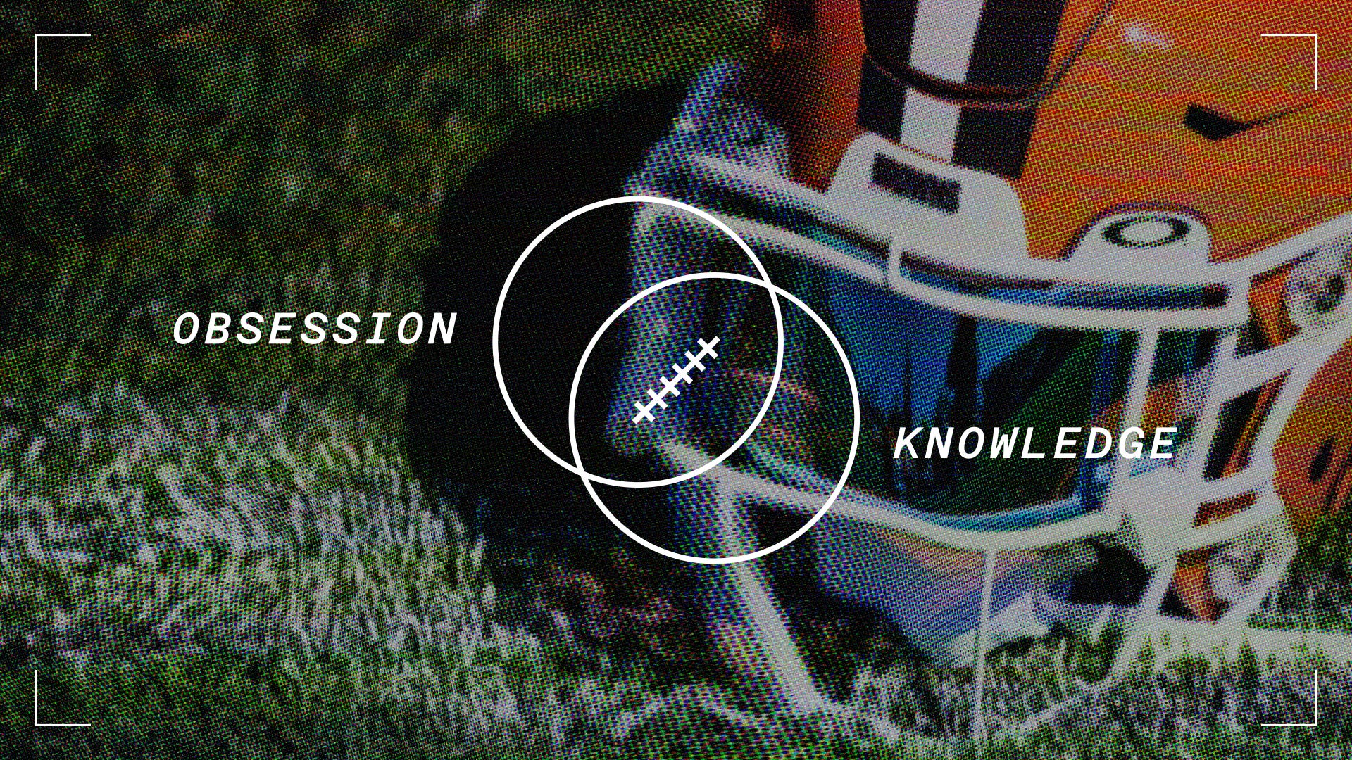 About - Browns Film Breakdown