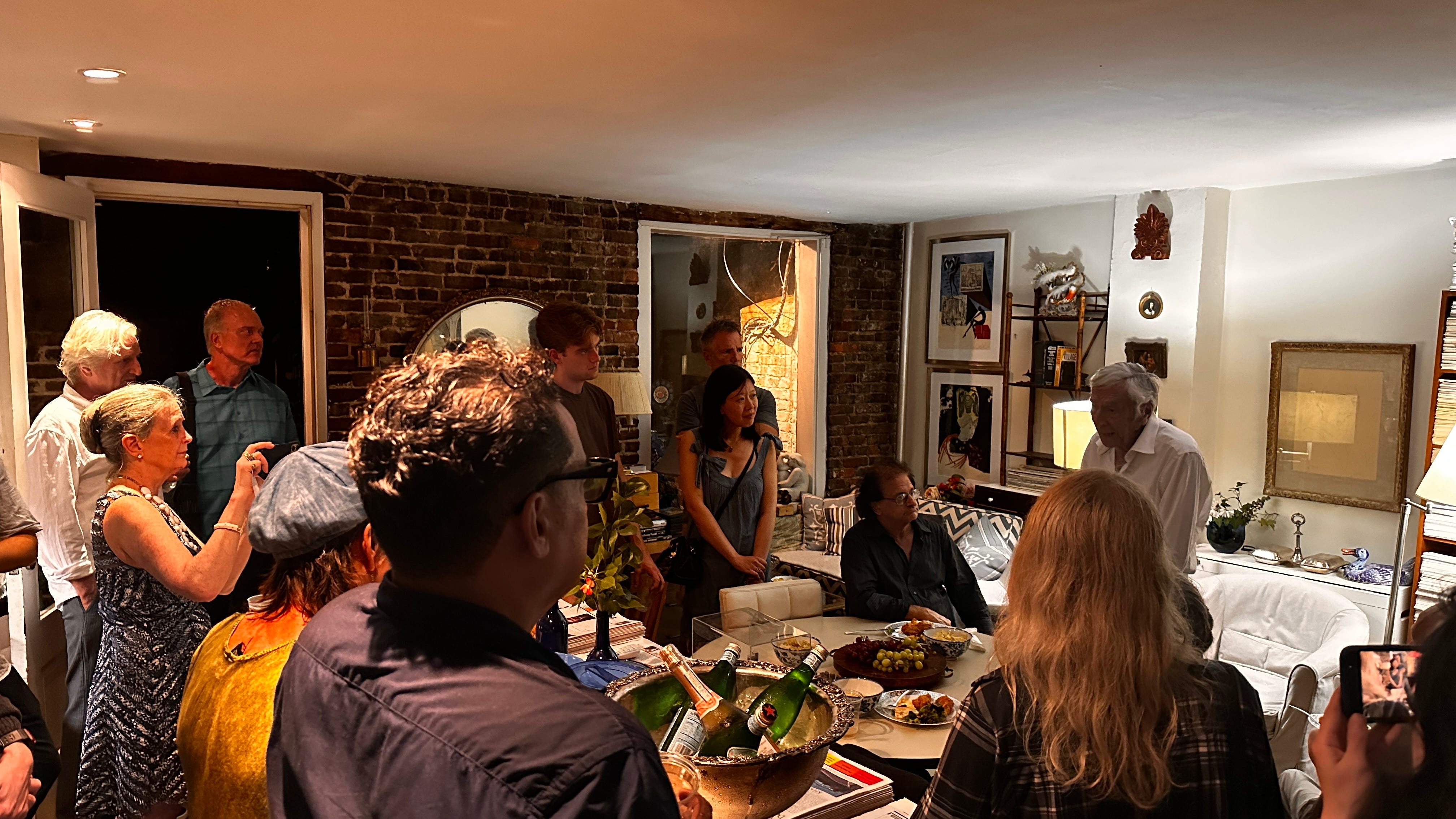 Multiple September 11th Anniversary Events Bring 9/11 Truth Back to the ...