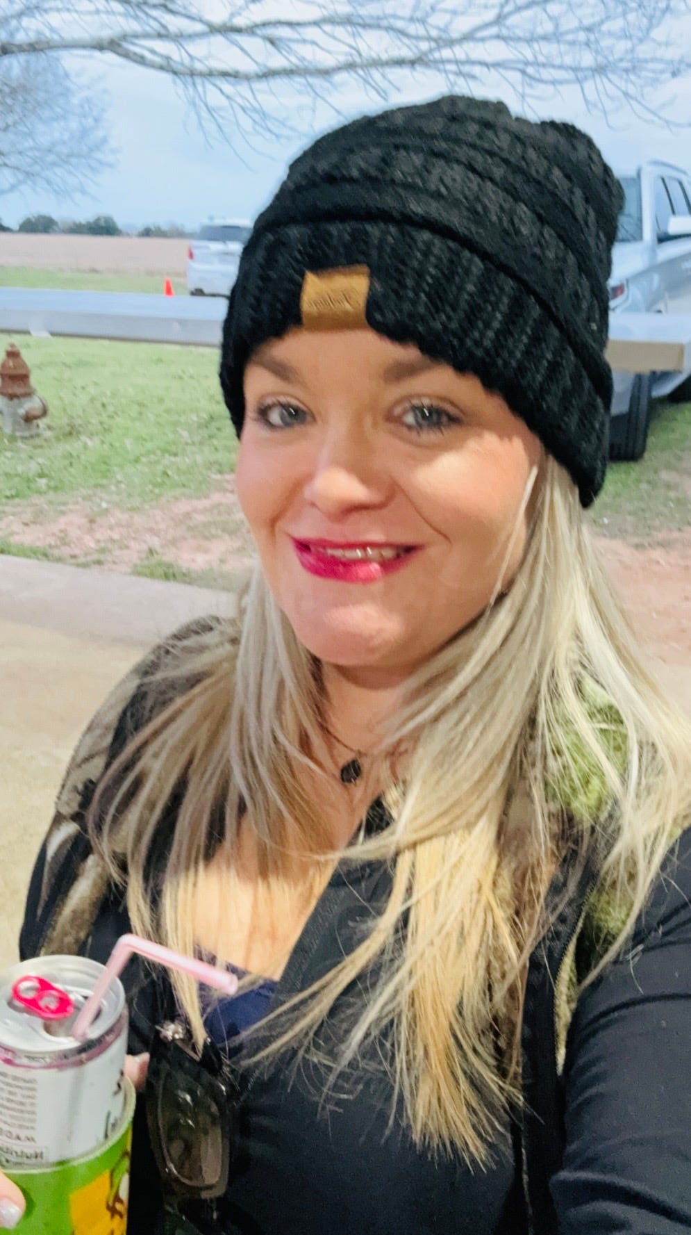 Tara Trott, M.S., CCC-SLP | Substack