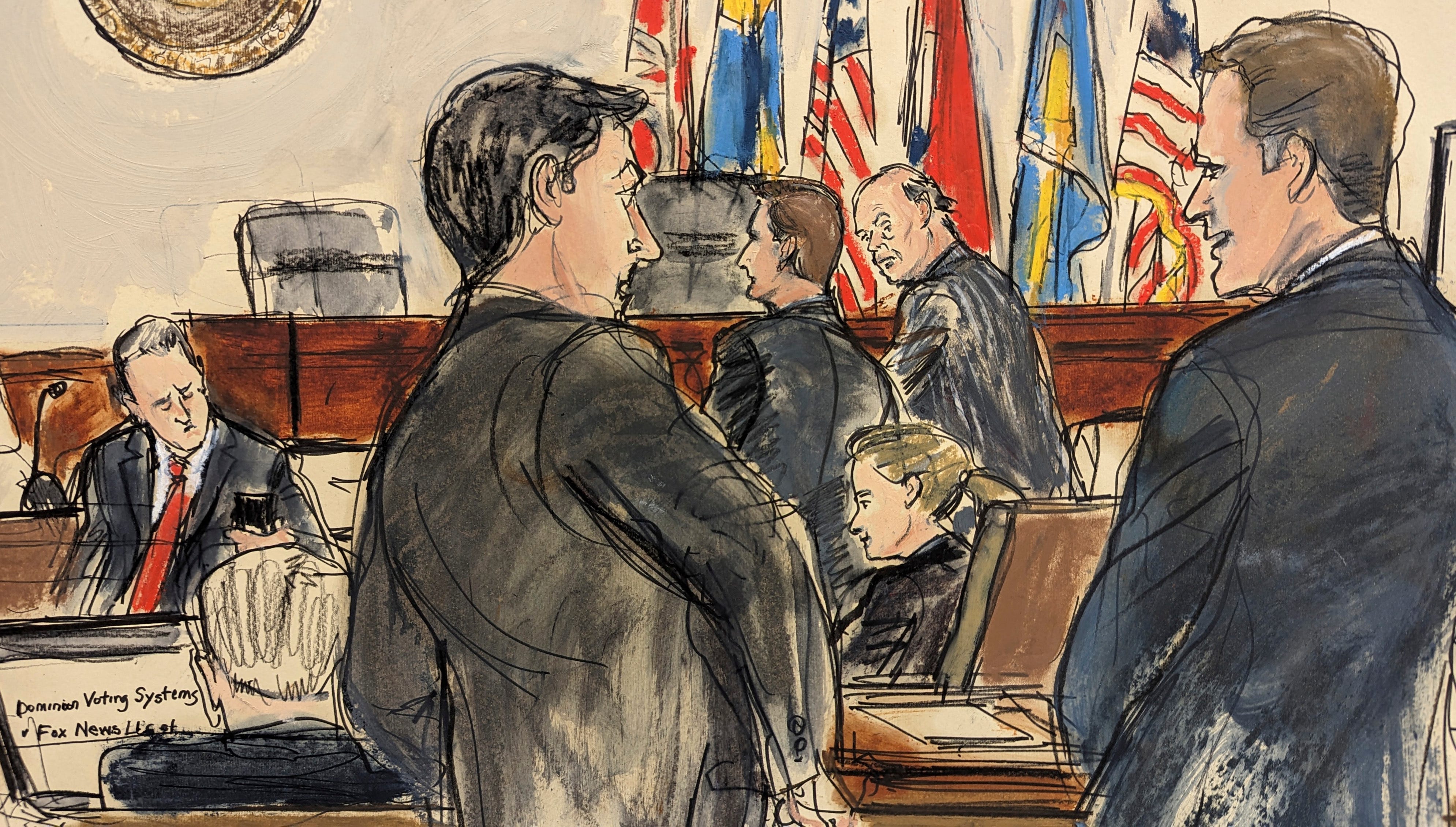 The Devastating Loss of a Magnificent Possibility