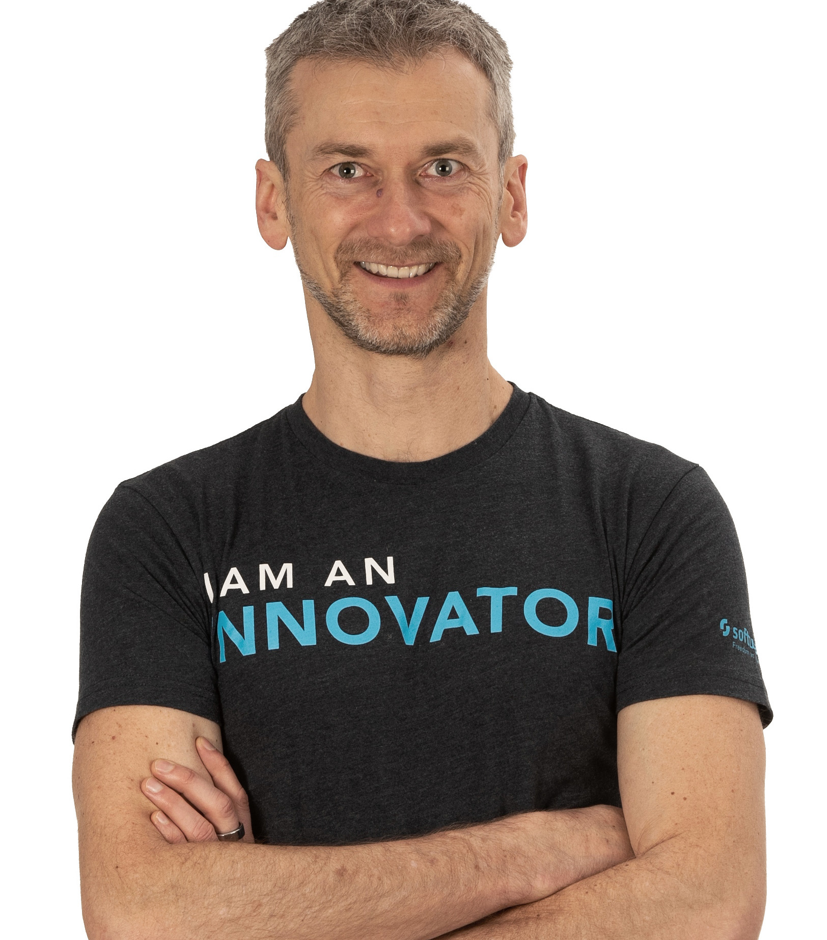 Adam Egger | Substack