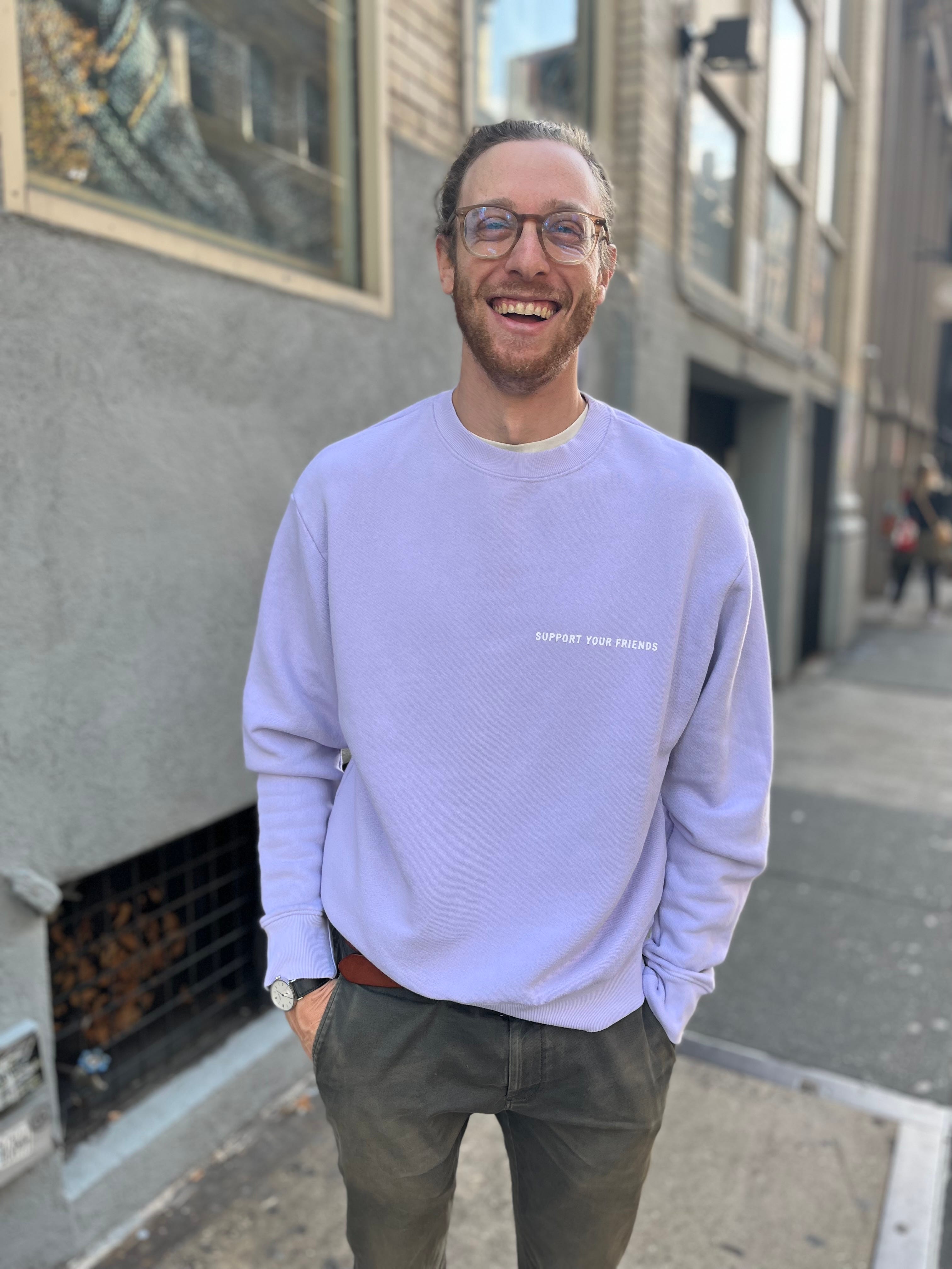 I built a Lenny chatbot using GPT-3. Here’s how to build your own.