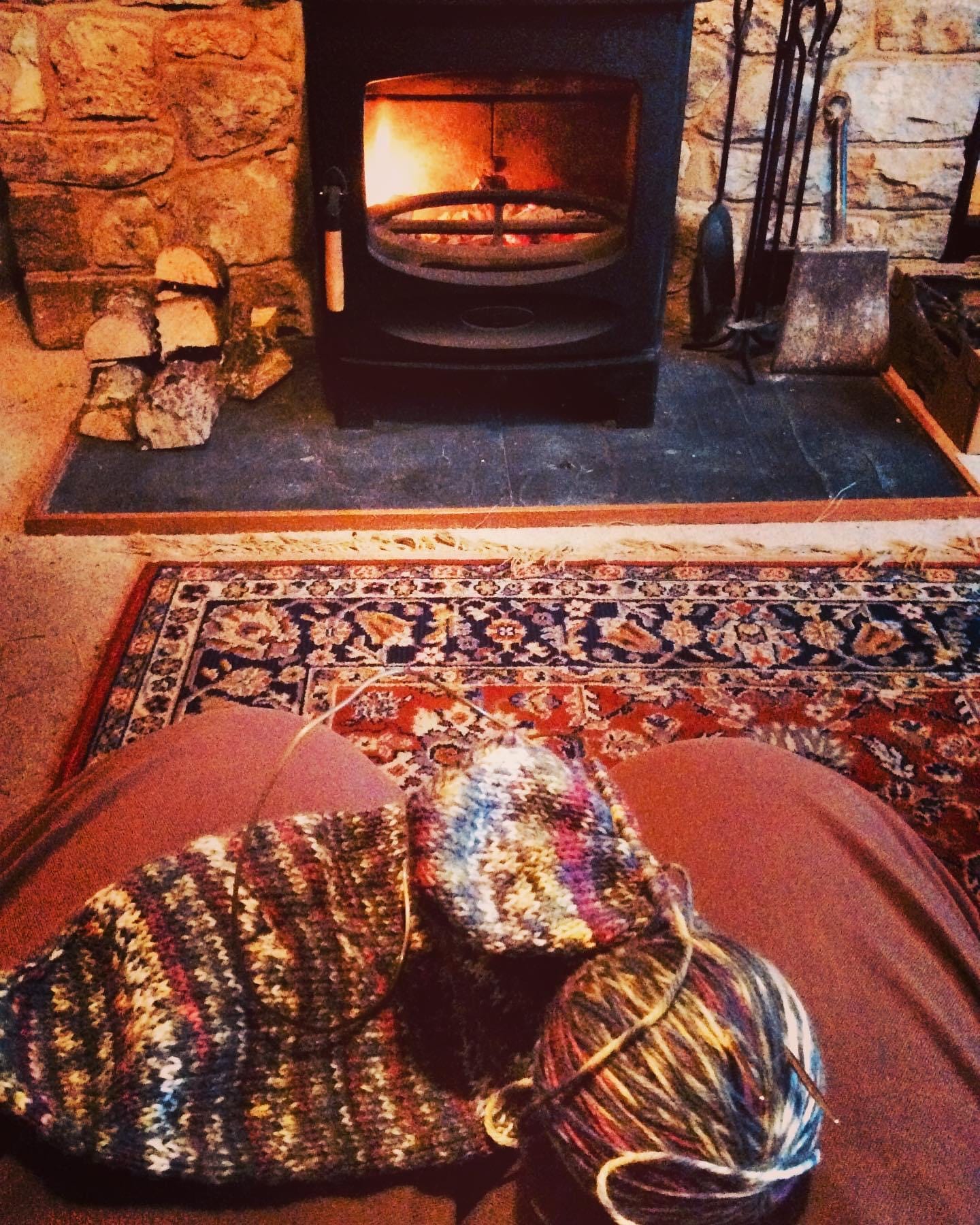 Are You Celebrating Mitten Day?