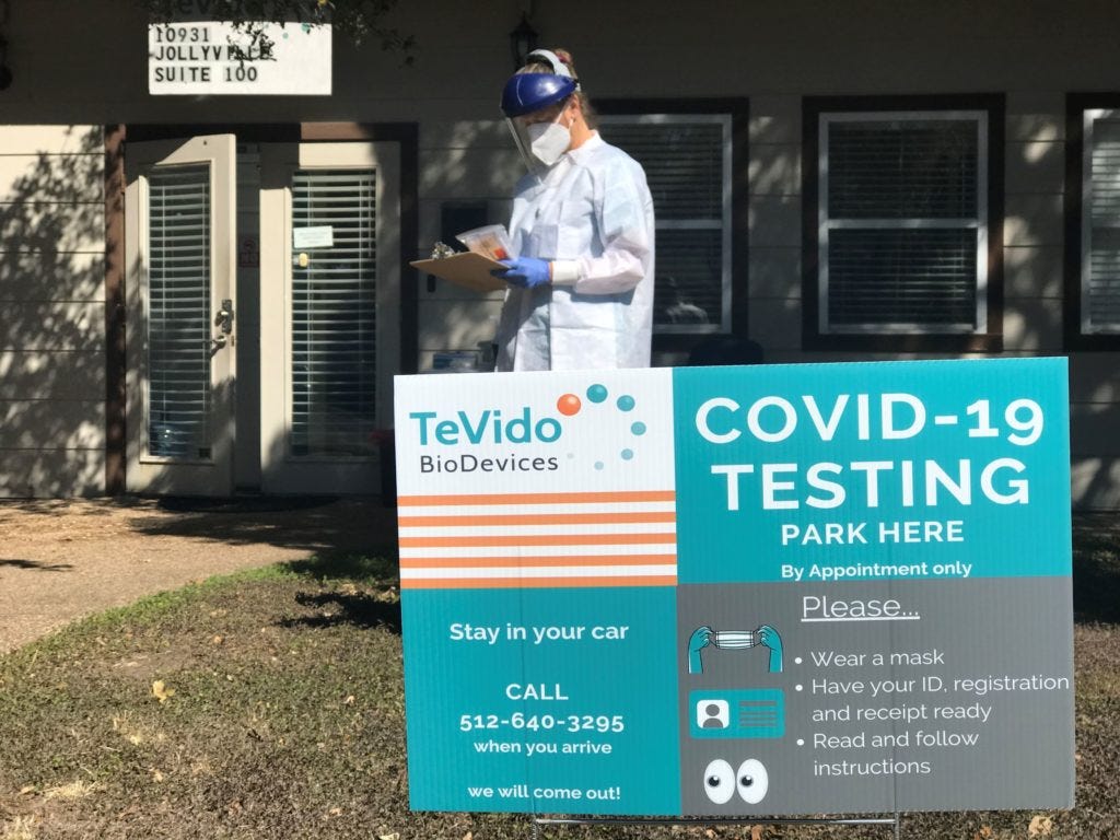 Staying in Business Through Reinvention and Resilience