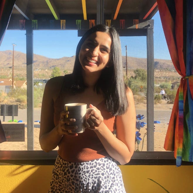 help me help you (with your writing) - by Alex Dobrenko`