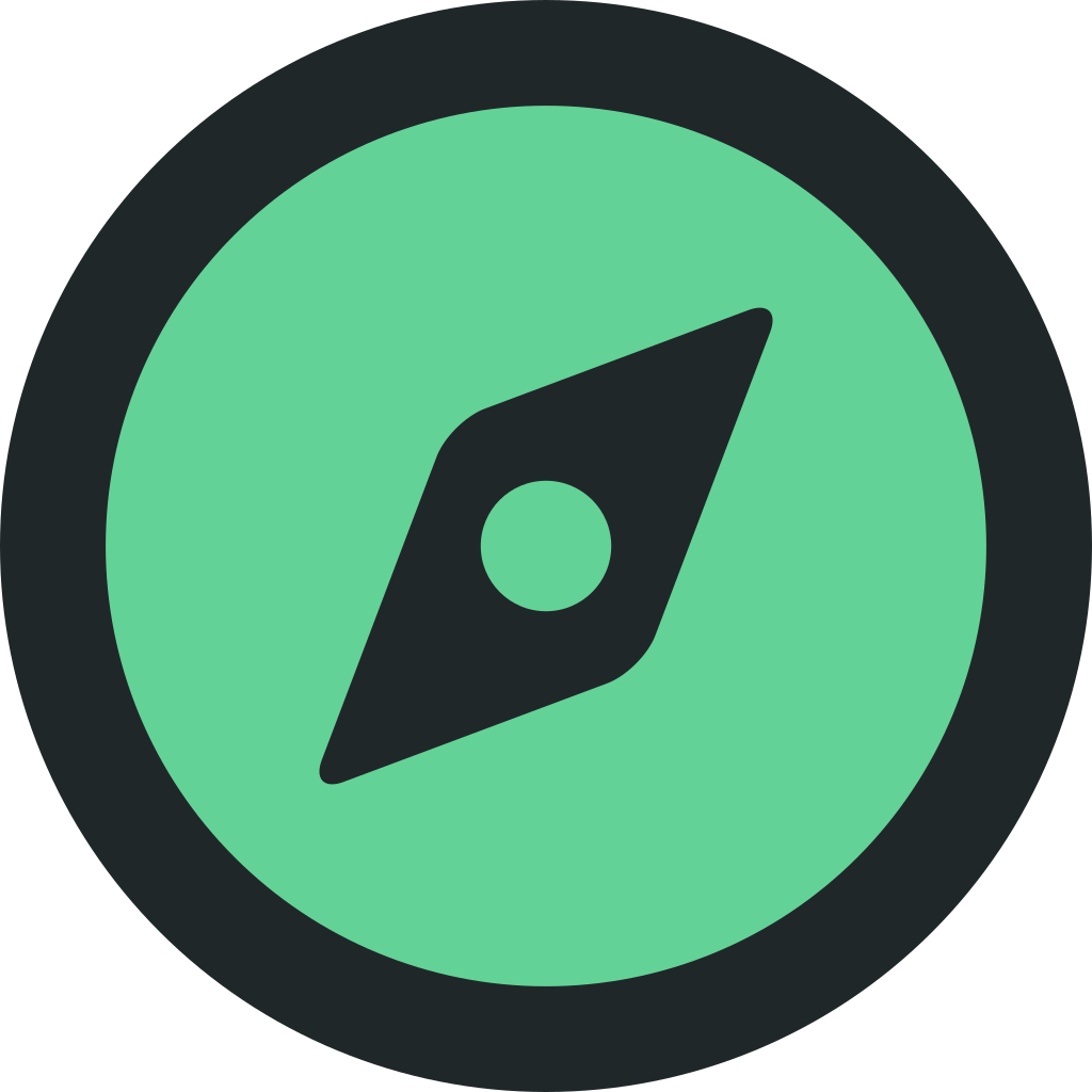 Guillaume Bresson | Substack