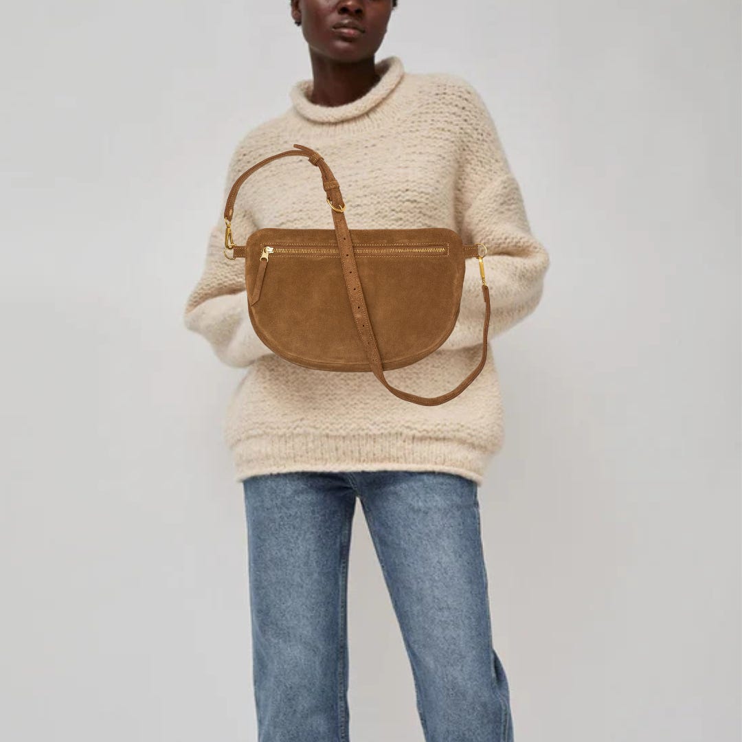 A Knitwear Guide - by Abby Alley - Abby’s Substack