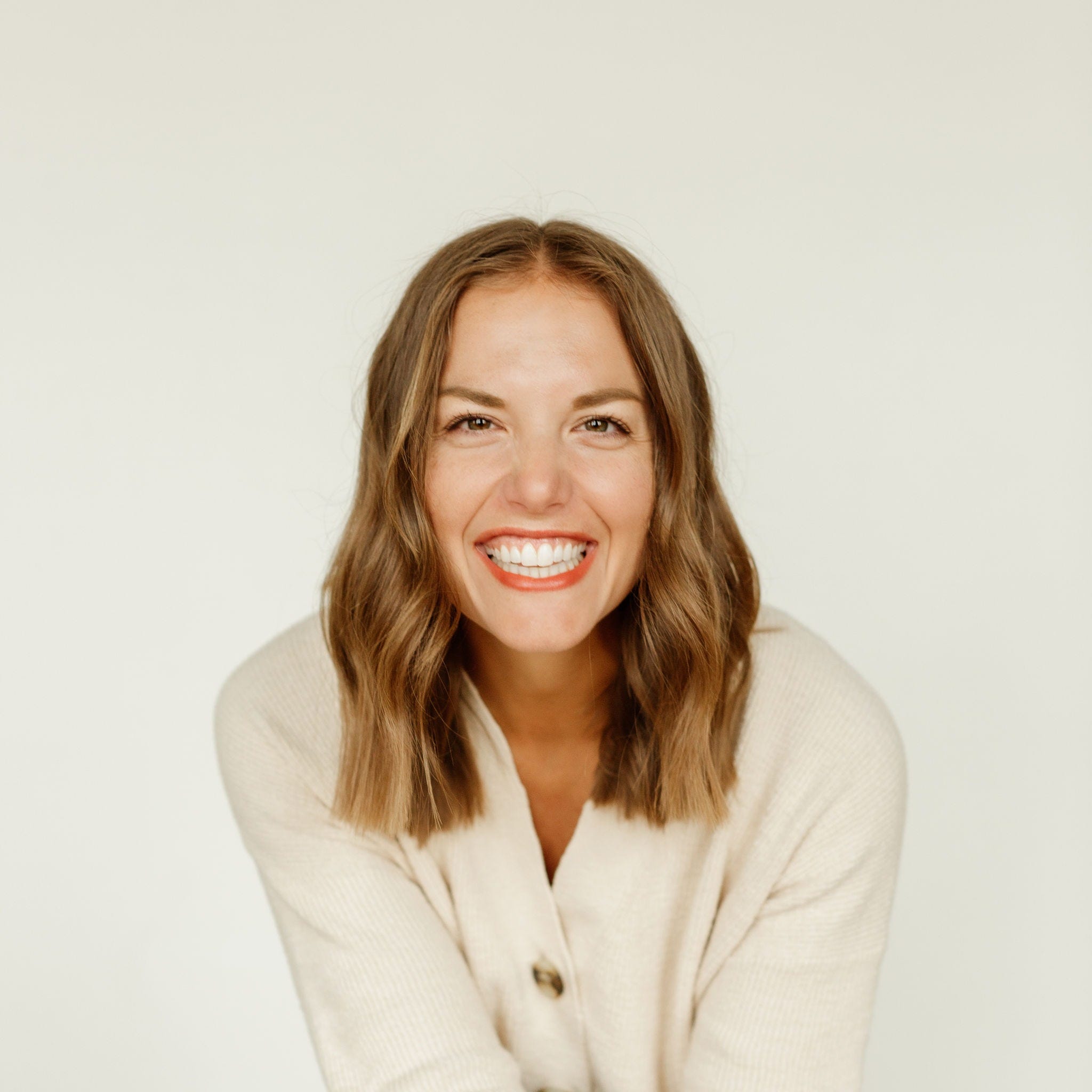 The KidLit Lab by Laura Wifler | Substack