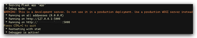 How To Create Apis For Autogen By Yeyu Huang Lab For Ai