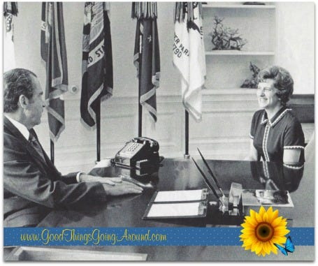 Dylan in Cincinnati: November 1965 - by Graley Herren