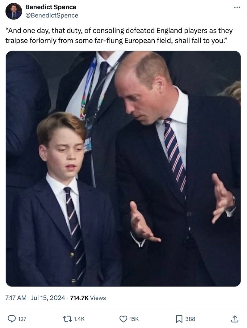 Not waving but drowning - Vamp with Stephanie Wood