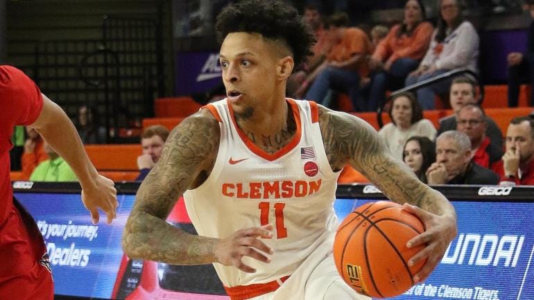 Guitarist Ryan Castaldi has Stage 3 cancer; Peloton instructor Leanne ...