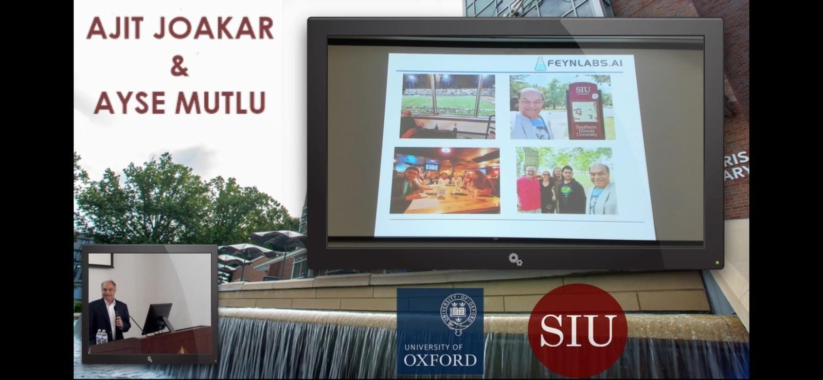 Reengineering business processes using LLMs and prompt engineering with ...