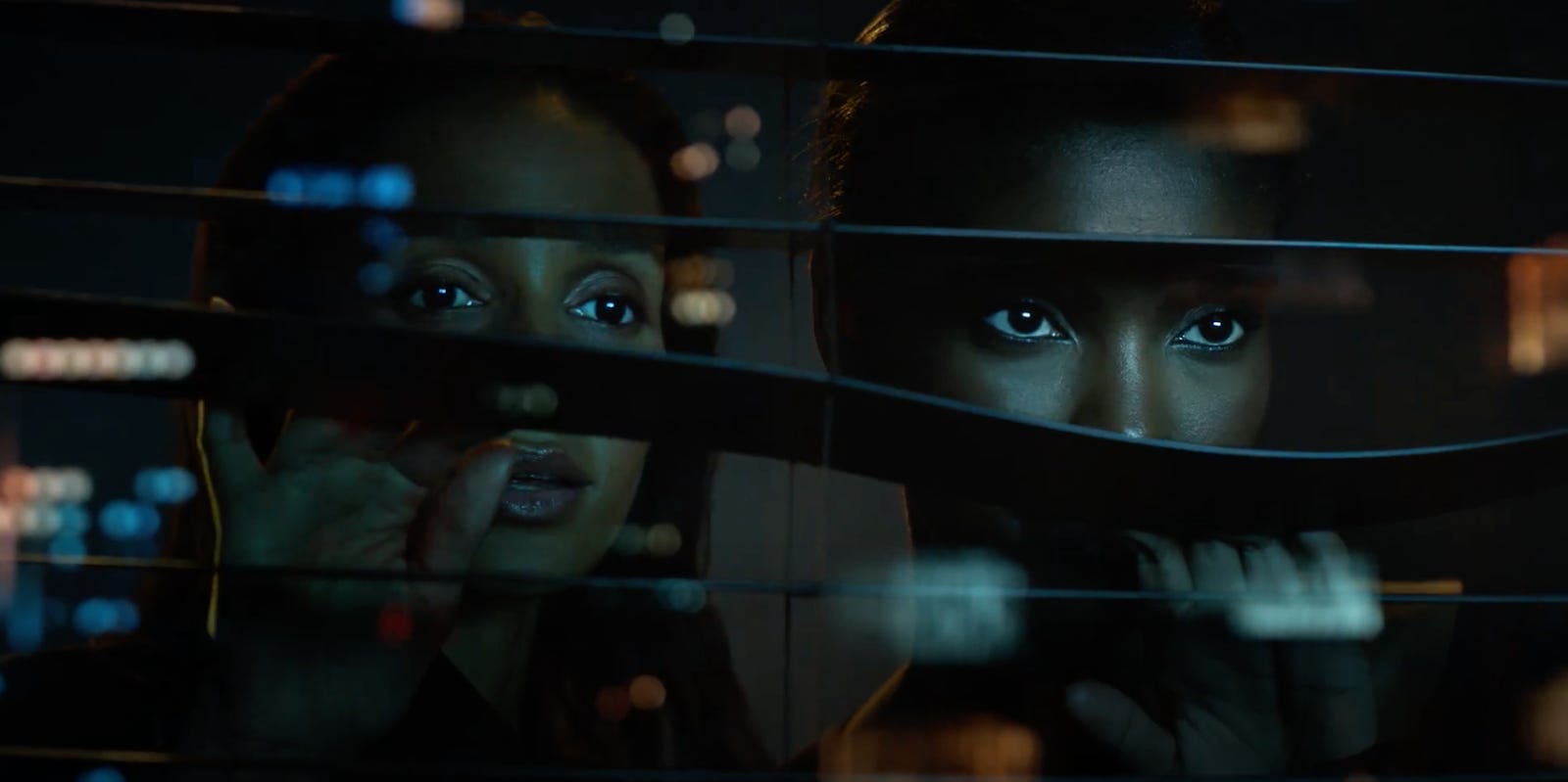 so what, nichole? | Substack