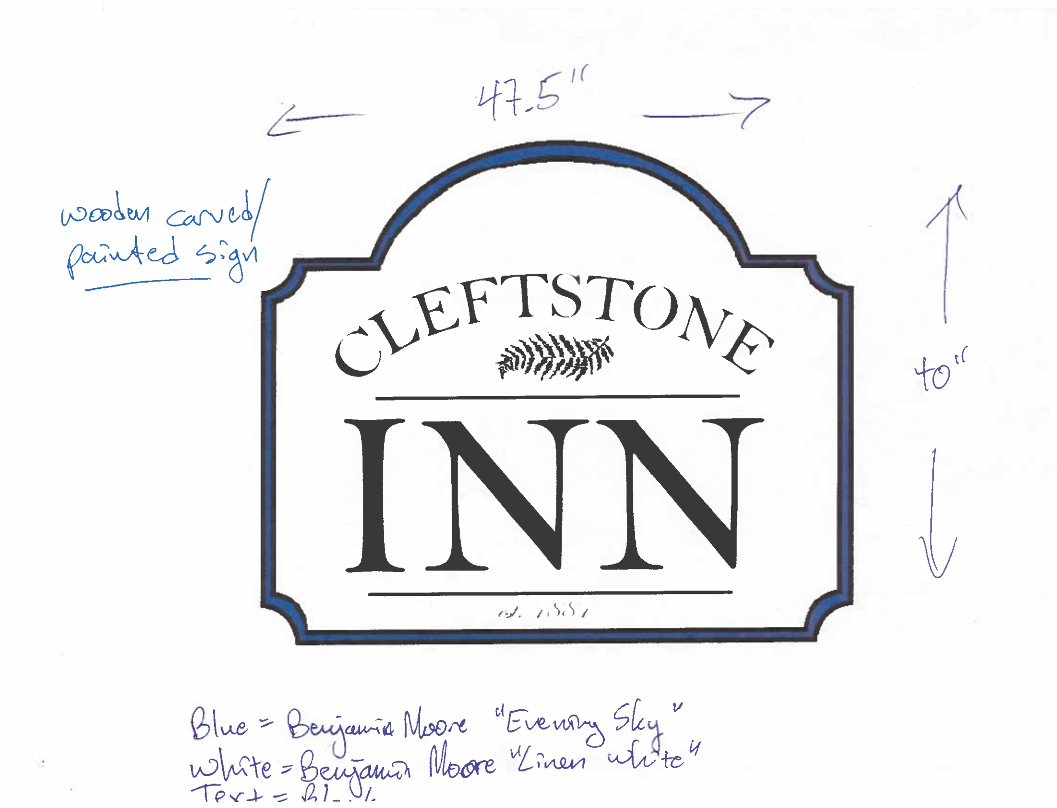 Library Expansion Gets Design Review Board’s Okay – Bar Harbor Story