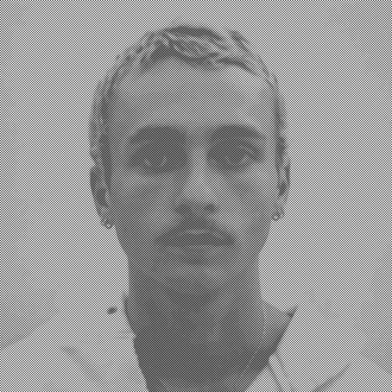 Maxwell Stafford | Substack