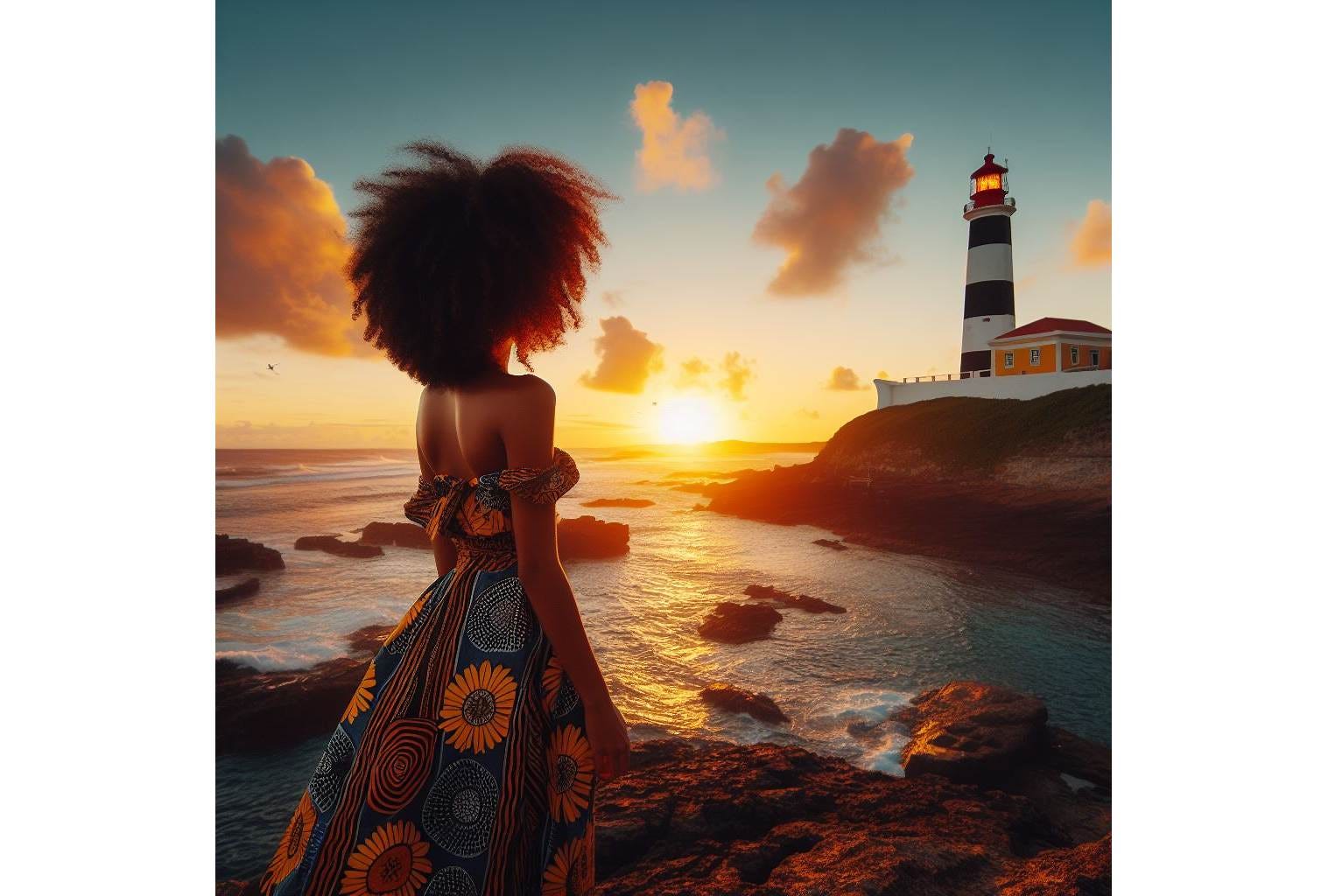 Beleza da Iza - Igor’s Substack