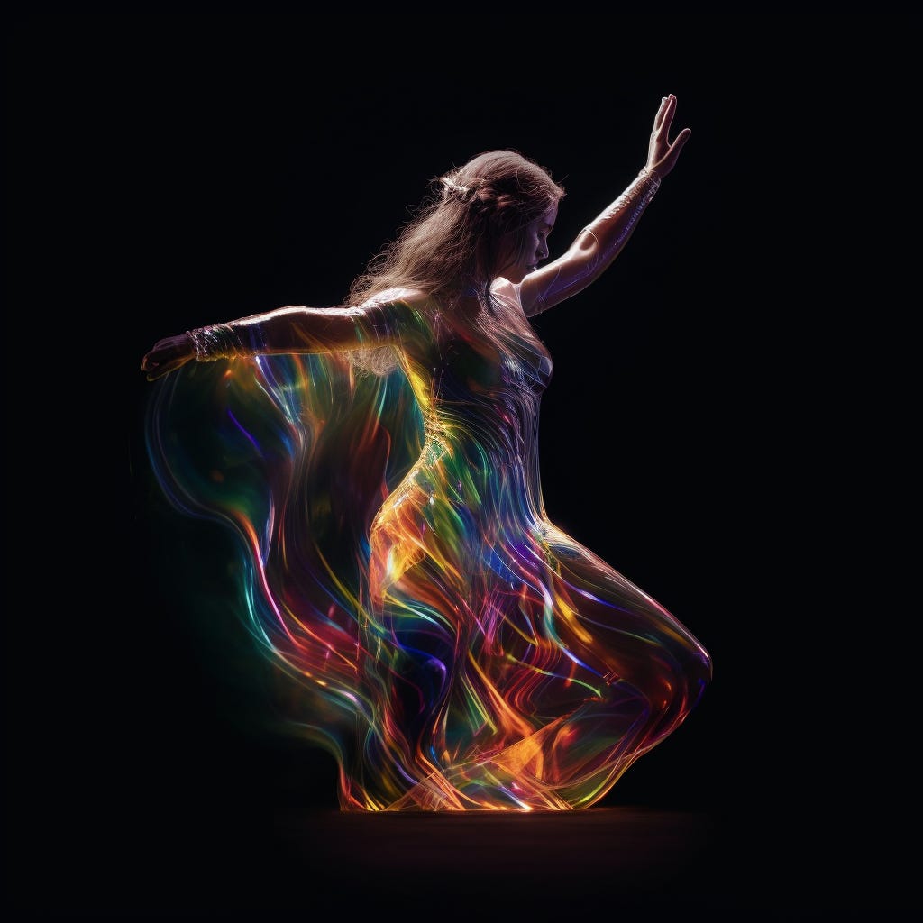 The Ultimate Guide to Energy Healing: Everything You Need to Know to ...