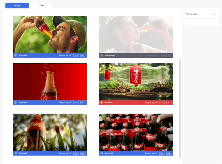 Using BrandGuard to Scale Brand Consistency in Partnerships