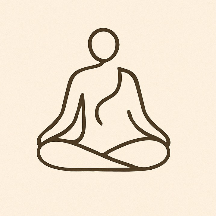 Jesse Estrada | Substack