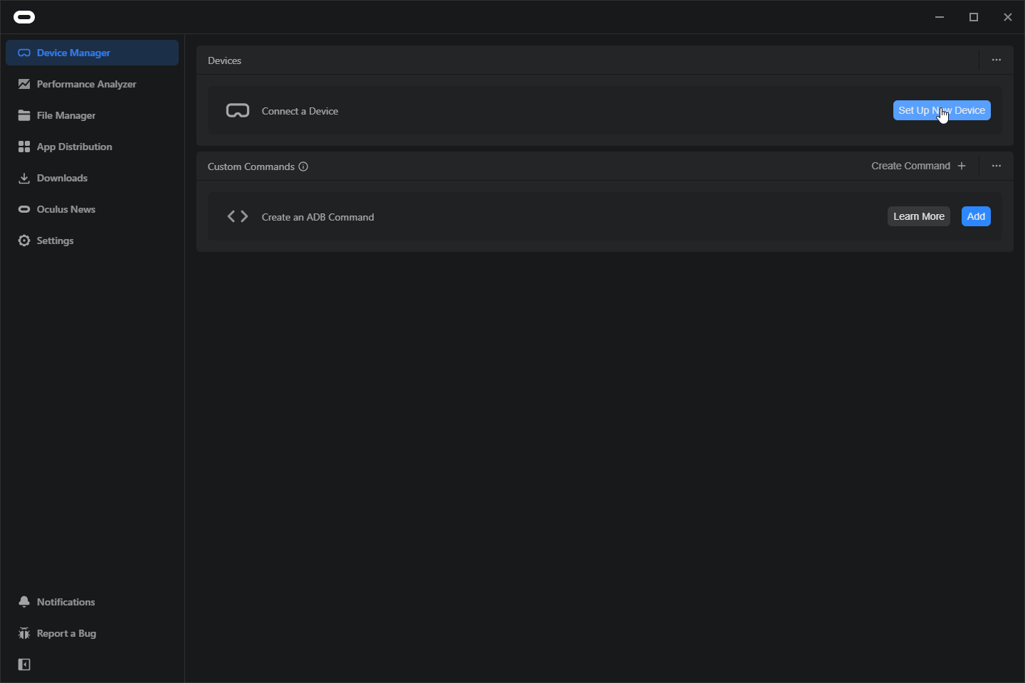 Howto Enable Developer Mode By Pgtphilly