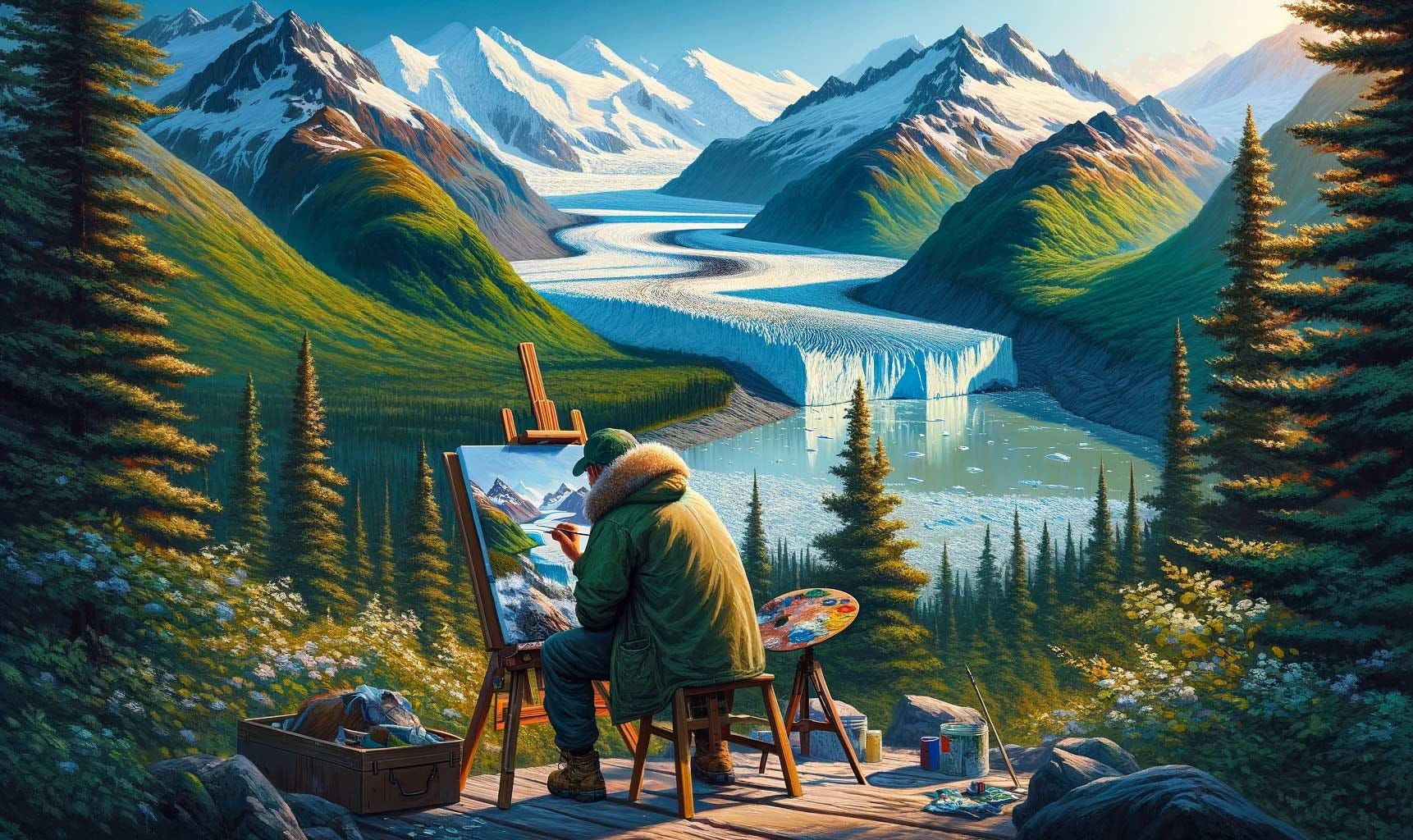 A National Parks Program You Need To Know About