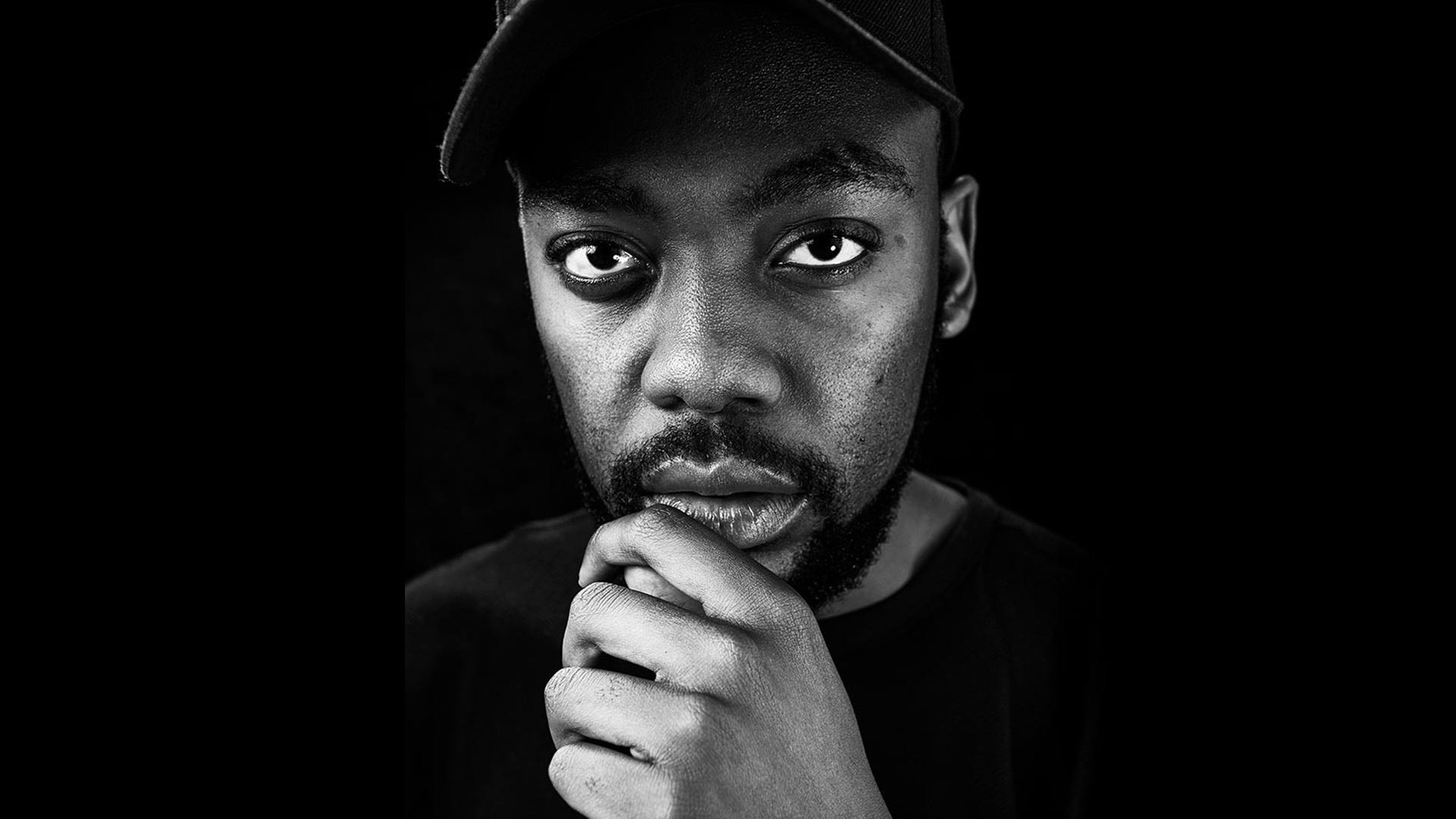 Slay with Rich Mnisi’s fresh addition to adidas ‘Pride Collection’