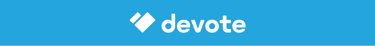 Beehive Startups | Substack