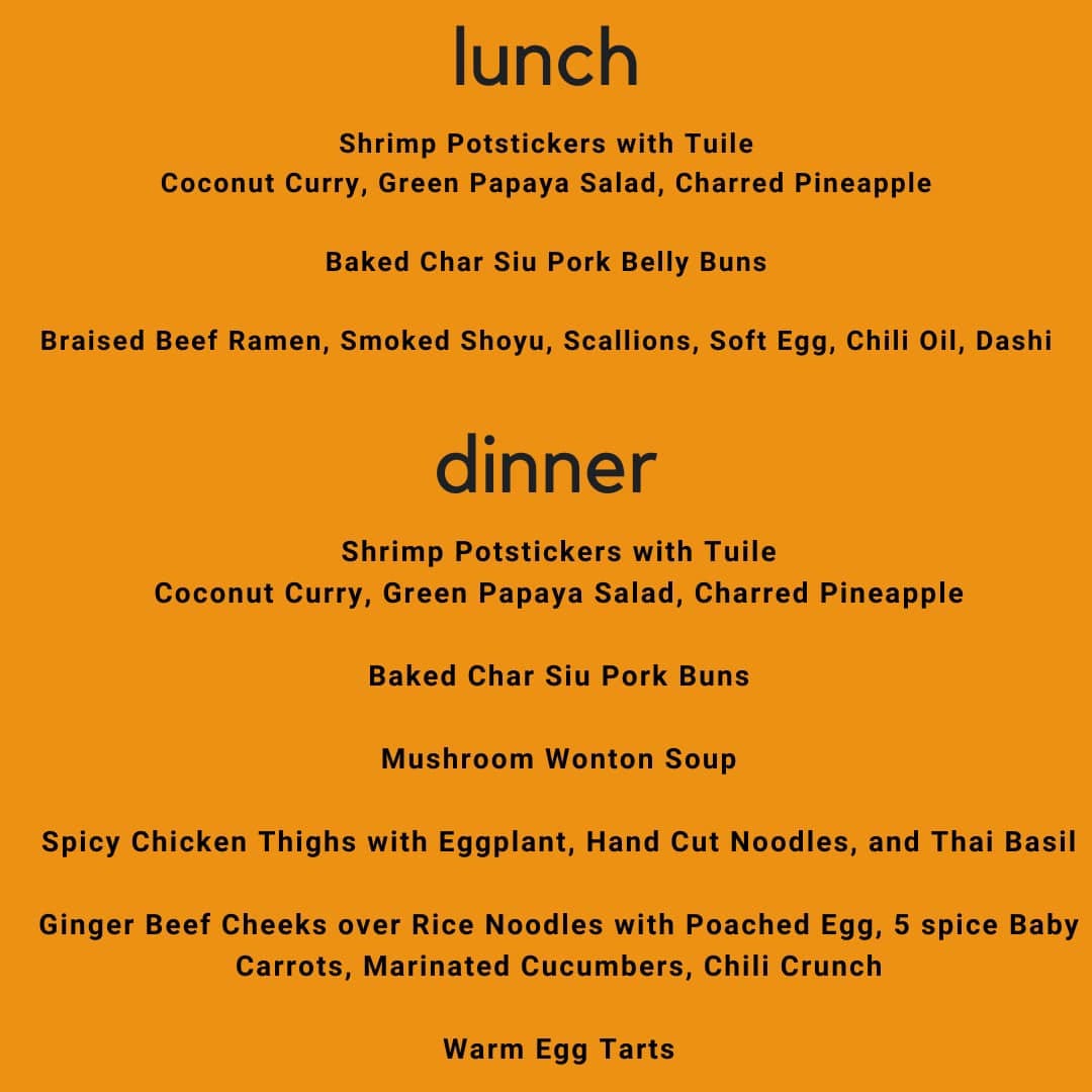 Manitou Springs' enduring eatery - by Matthew Schniper