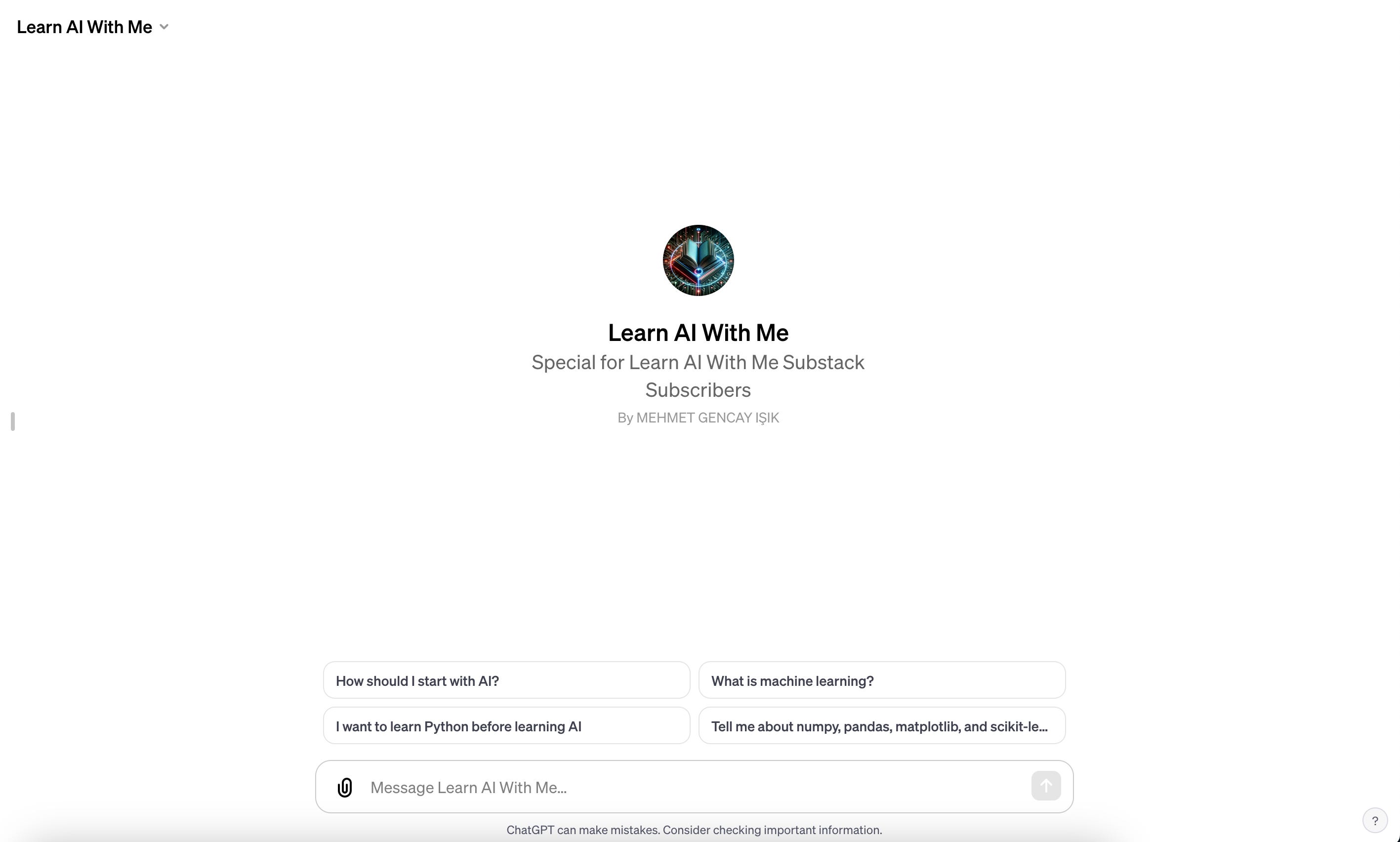 Data Project #1 : Life Longevity Factors - by Gencay I.