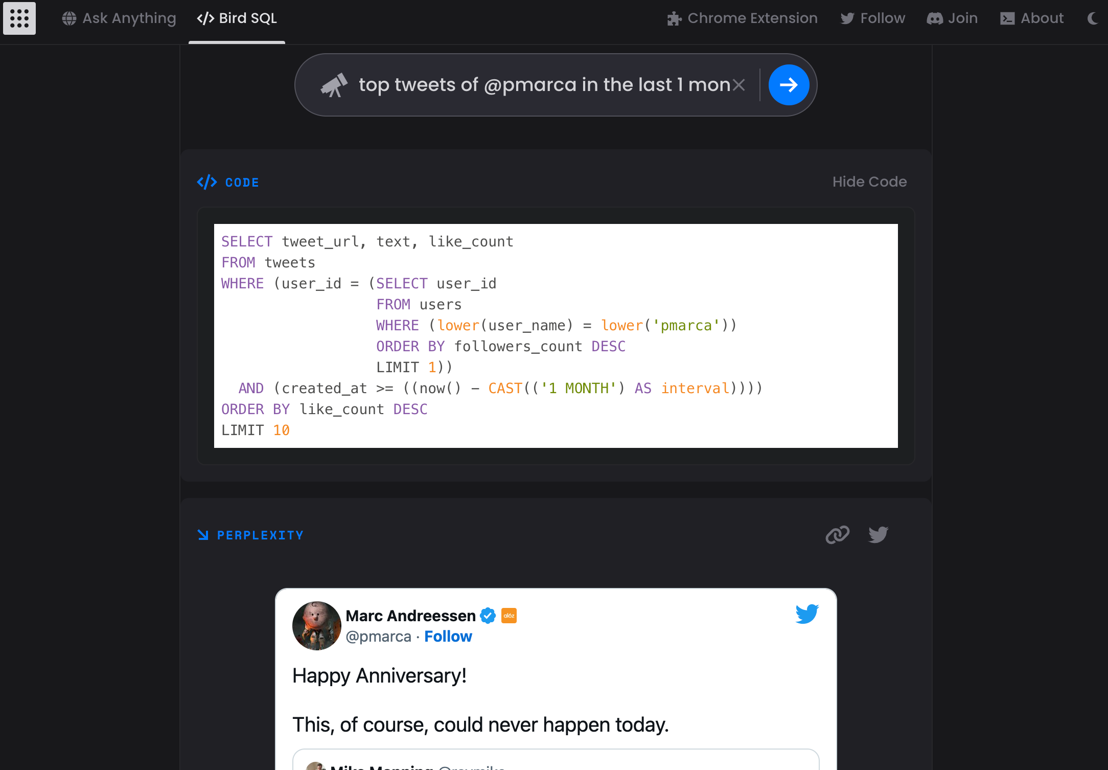 The Generative AI Canon - by Jon Radoff