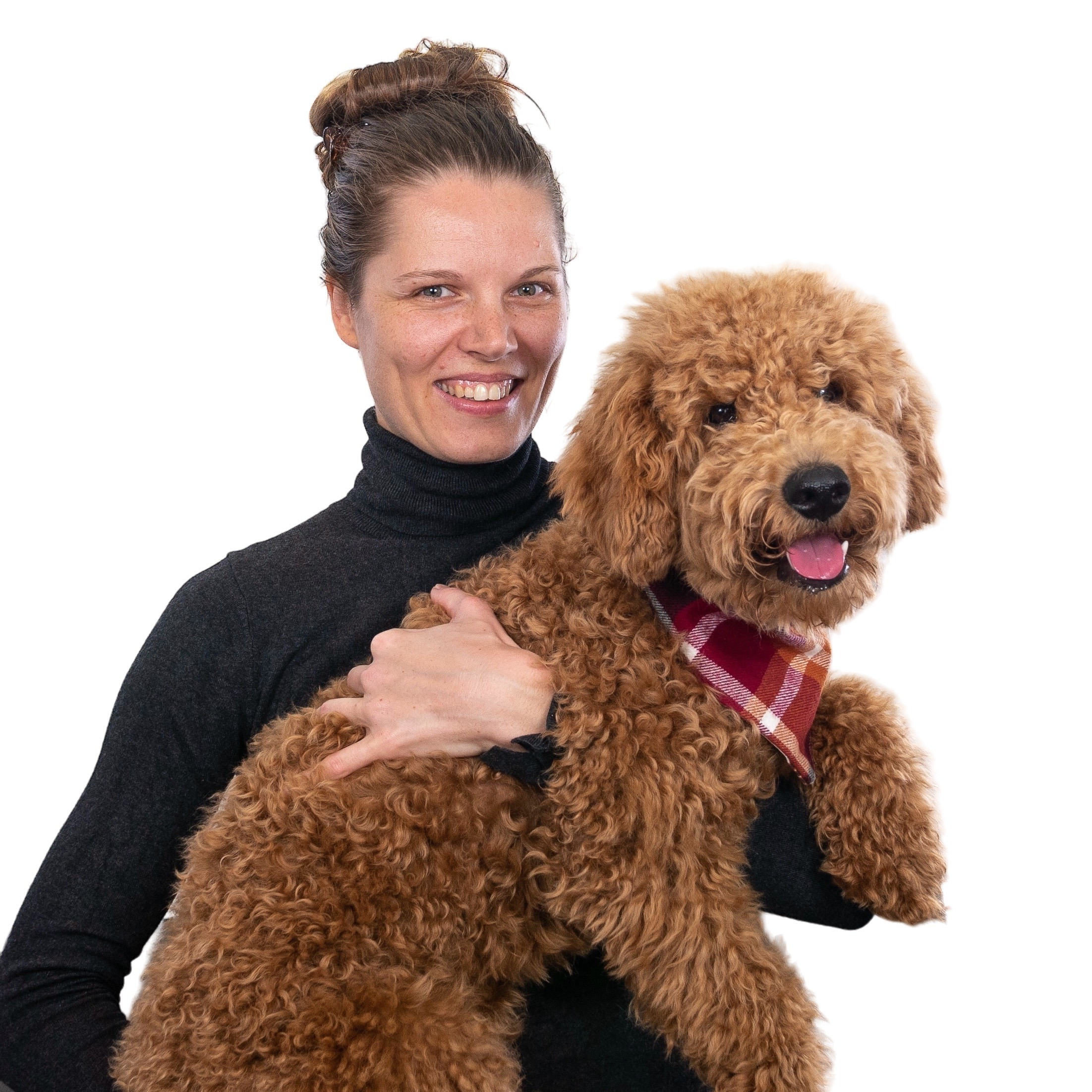 Betty Peto | Substack