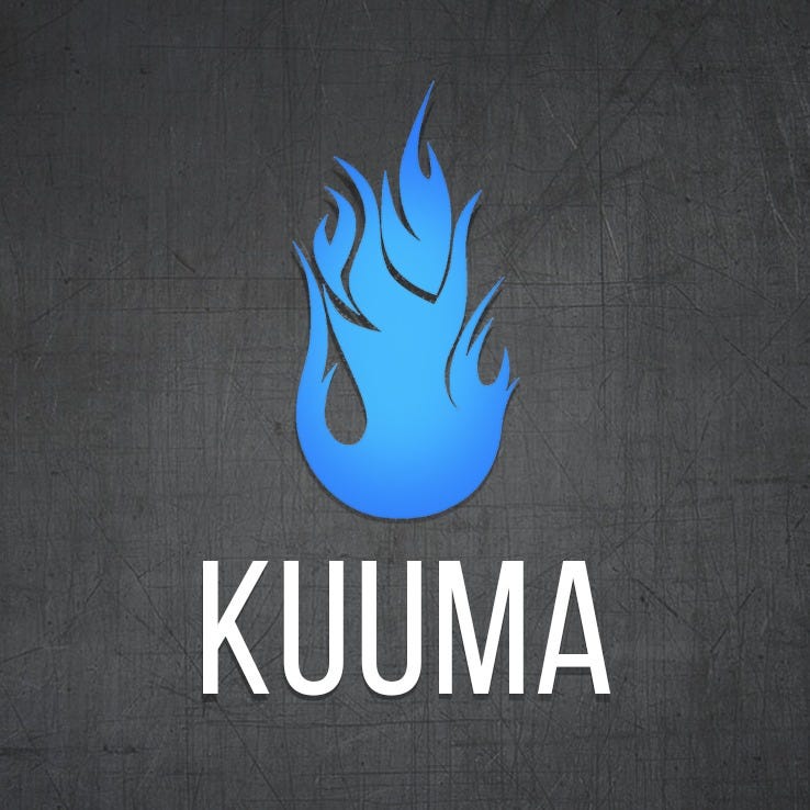 Lamppa Manufacturing Inc. | Substack