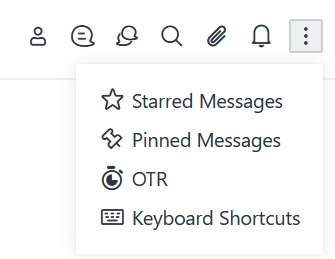 So You Wanna Get into GunCAD - by 🔻Ruby G Builds🔻